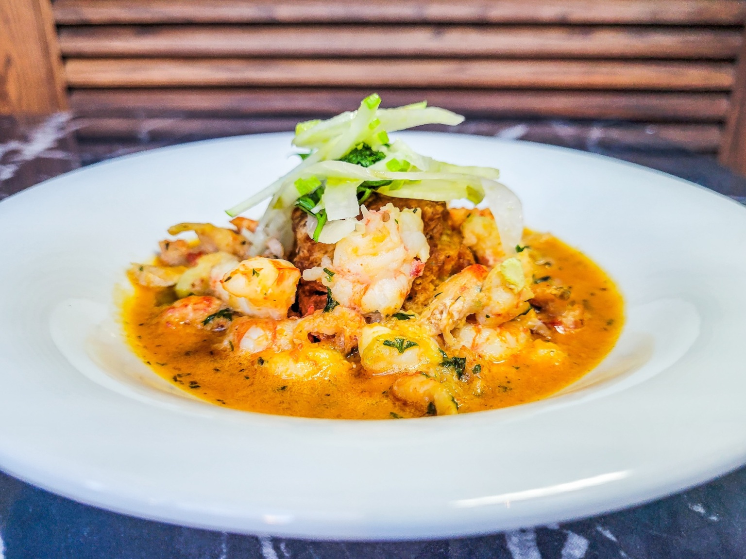 A Historic Philly Landmark Is Reborn with Rex at the Royal — Resy ...