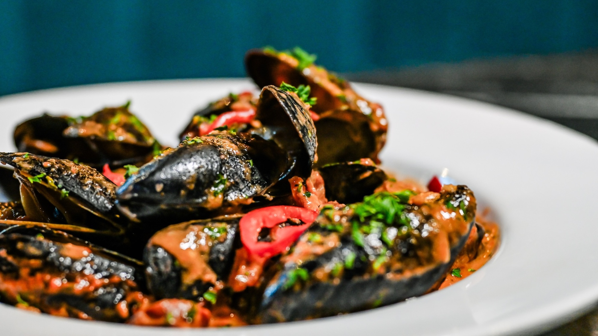 A Historic Philly Landmark Is Reborn with Rex at the Royal — Resy ...