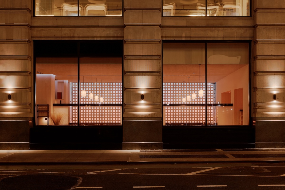 At Time and Tide, an Overlooked Cut of Tuna Is a Showstopping Must ...