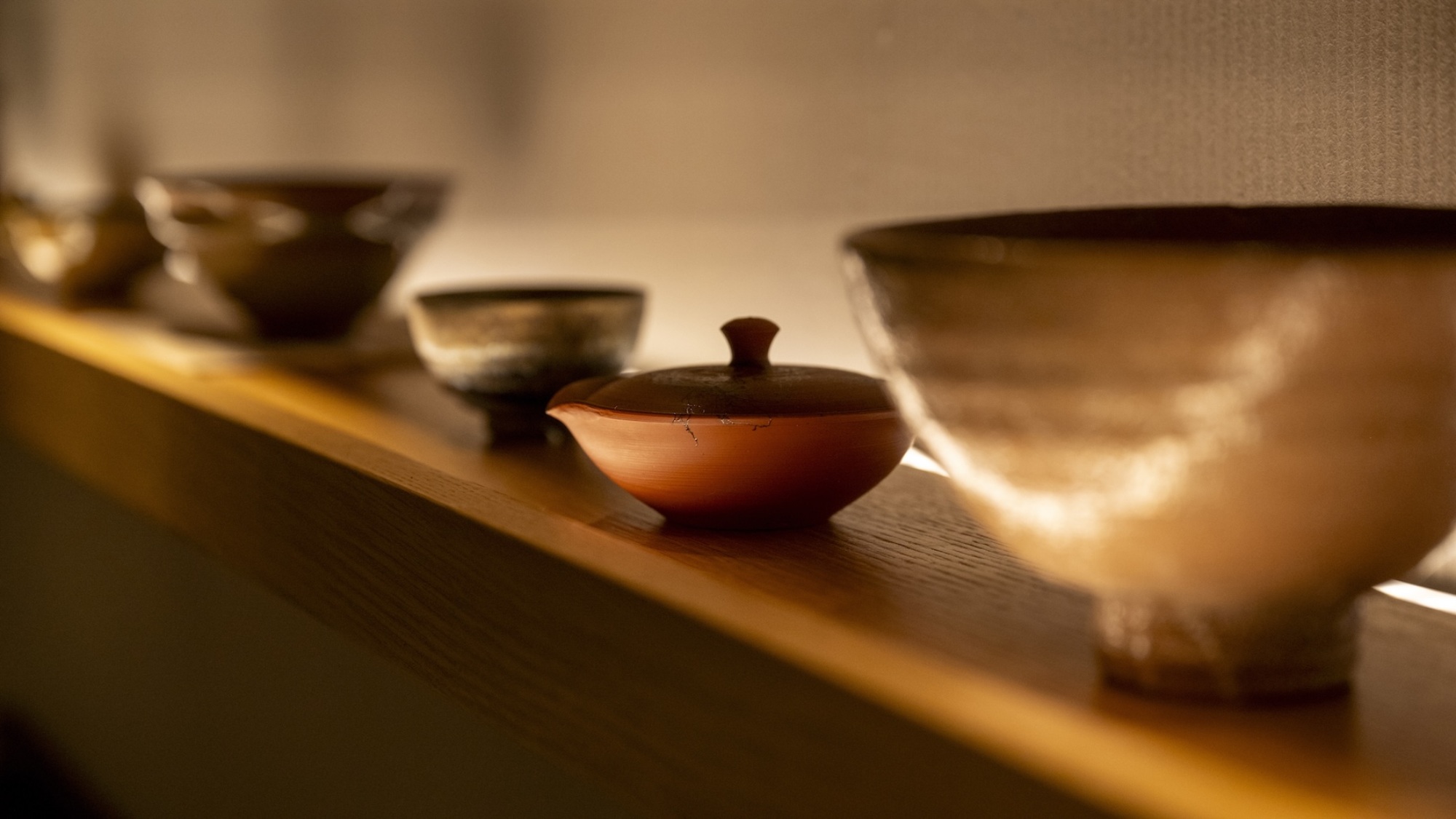 Yamada Marks the Return of a Kaiseki Master — Resy | Right This Way