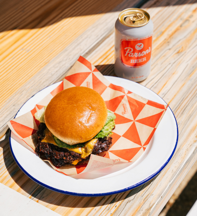 Why Parson’s Chicken & Fish Remains a Chicago Staple