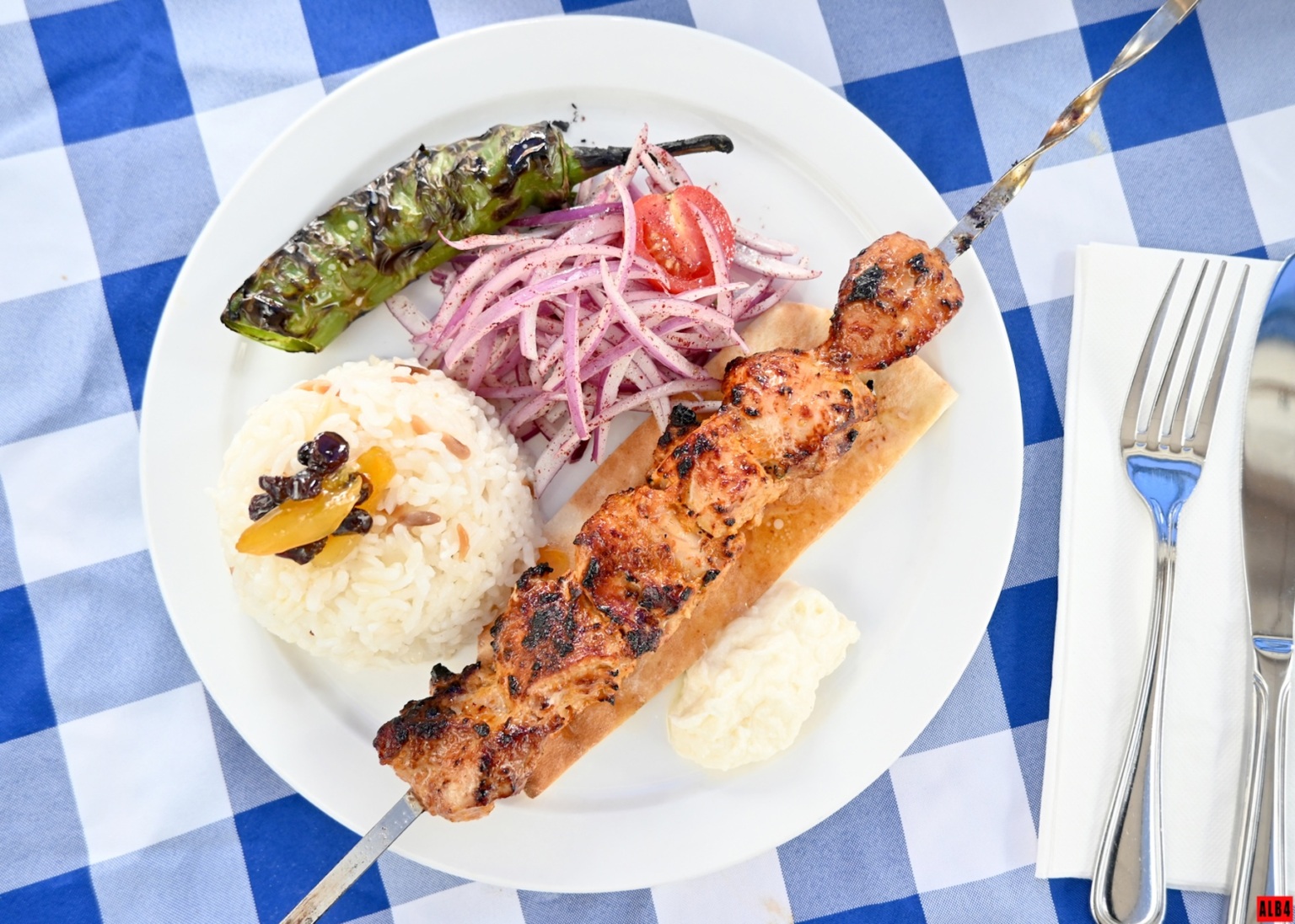 The Best BYOBs in Philadelphia — Resy | Right This Way