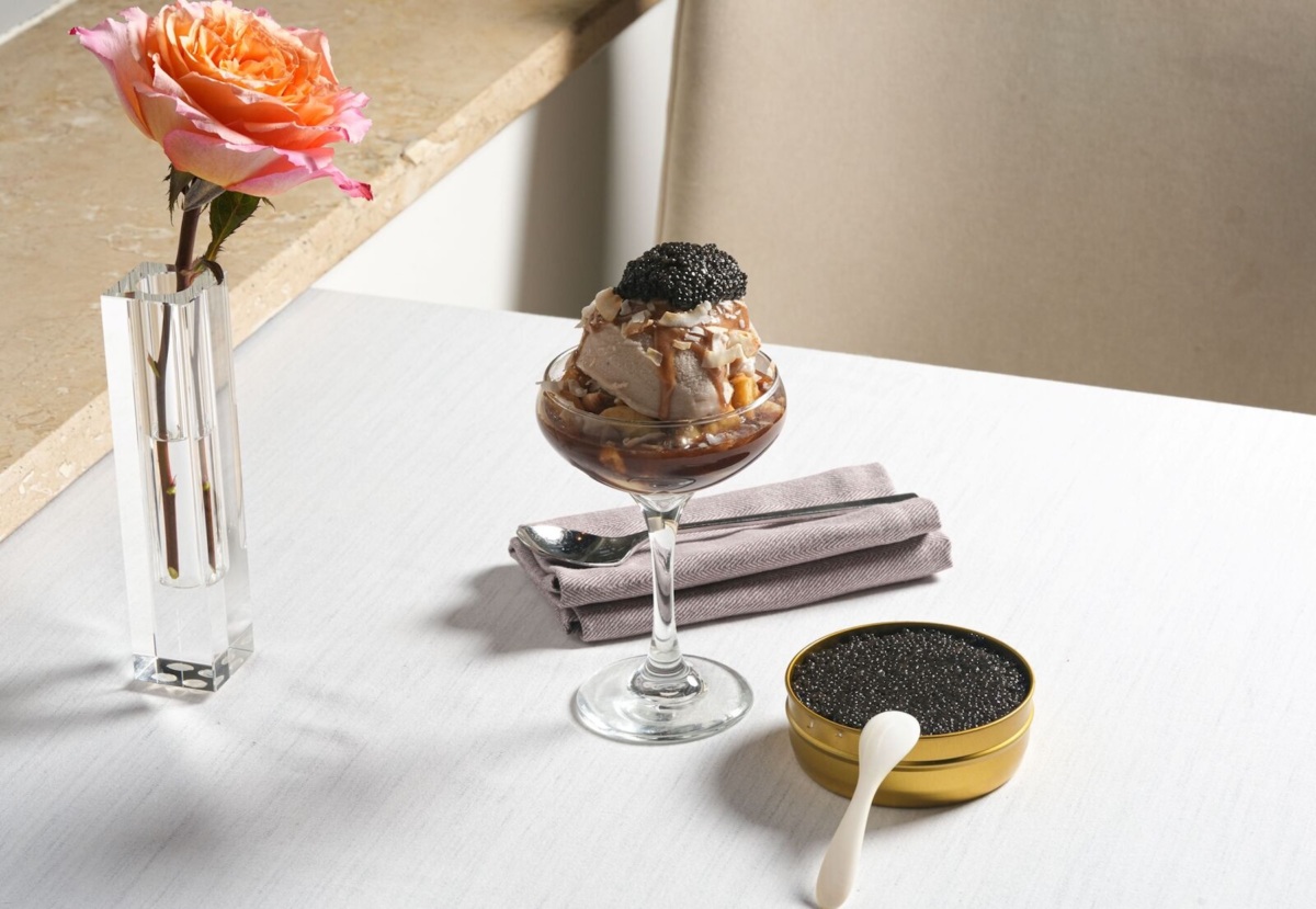 The Dishes You’ll Want to Order at Bolo — Resy | Right This Way