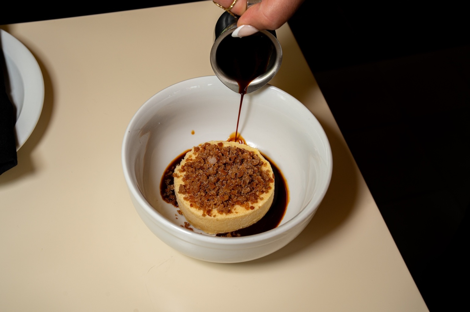 Percy Is Fishtown’s Newest Destination for Weekday Brunch and Late ...
