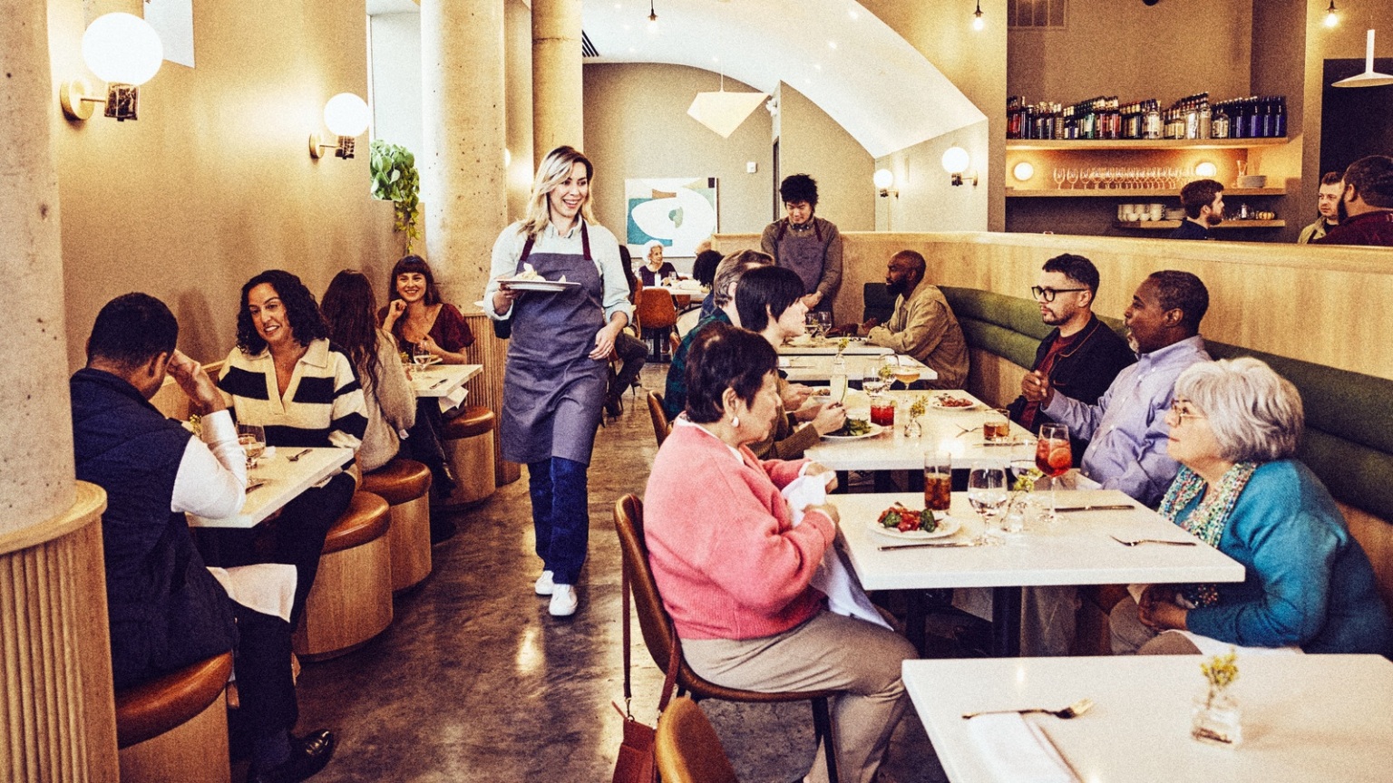 Resy OS Tips and Tricks Archives — Resy | Right This Way