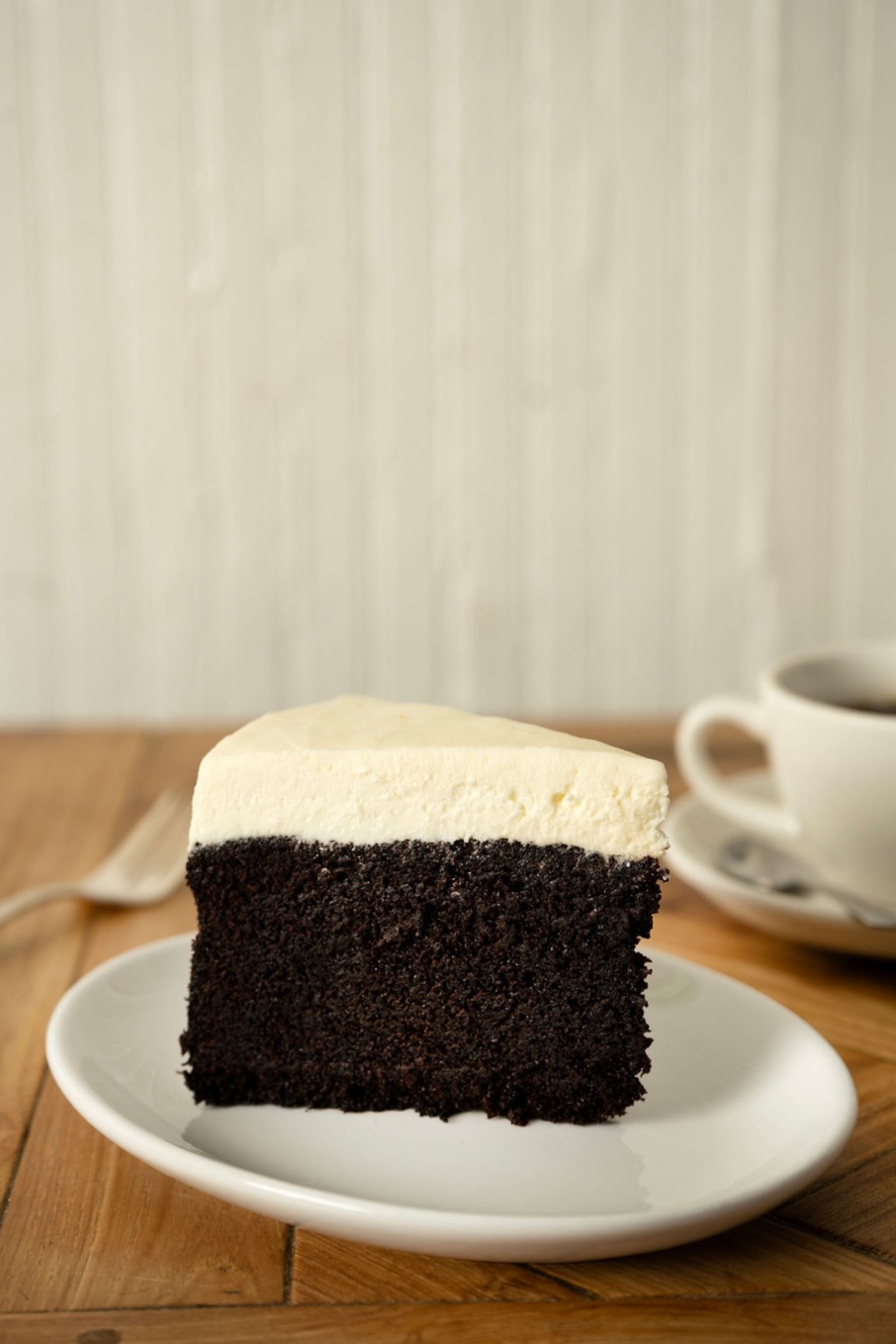 The Resy Guide to Decadent Chocolate Cake in New York — Resy | Right ...
