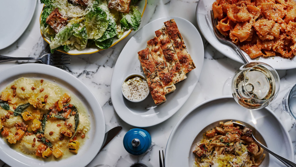 Tum Pok Pok Archives — Resy | Right This Way