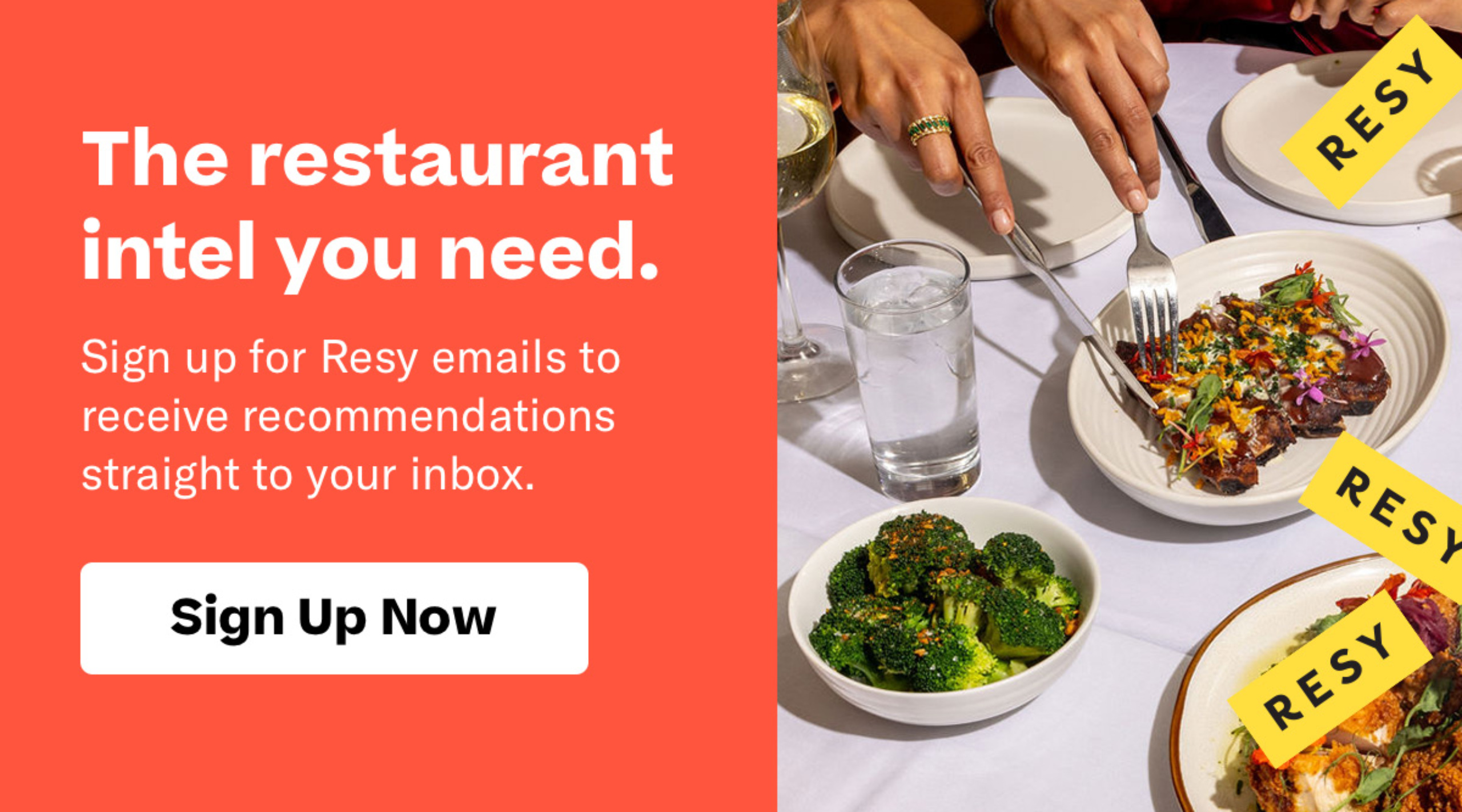 Chicago Restaurants With Great Outdoor Dining Options