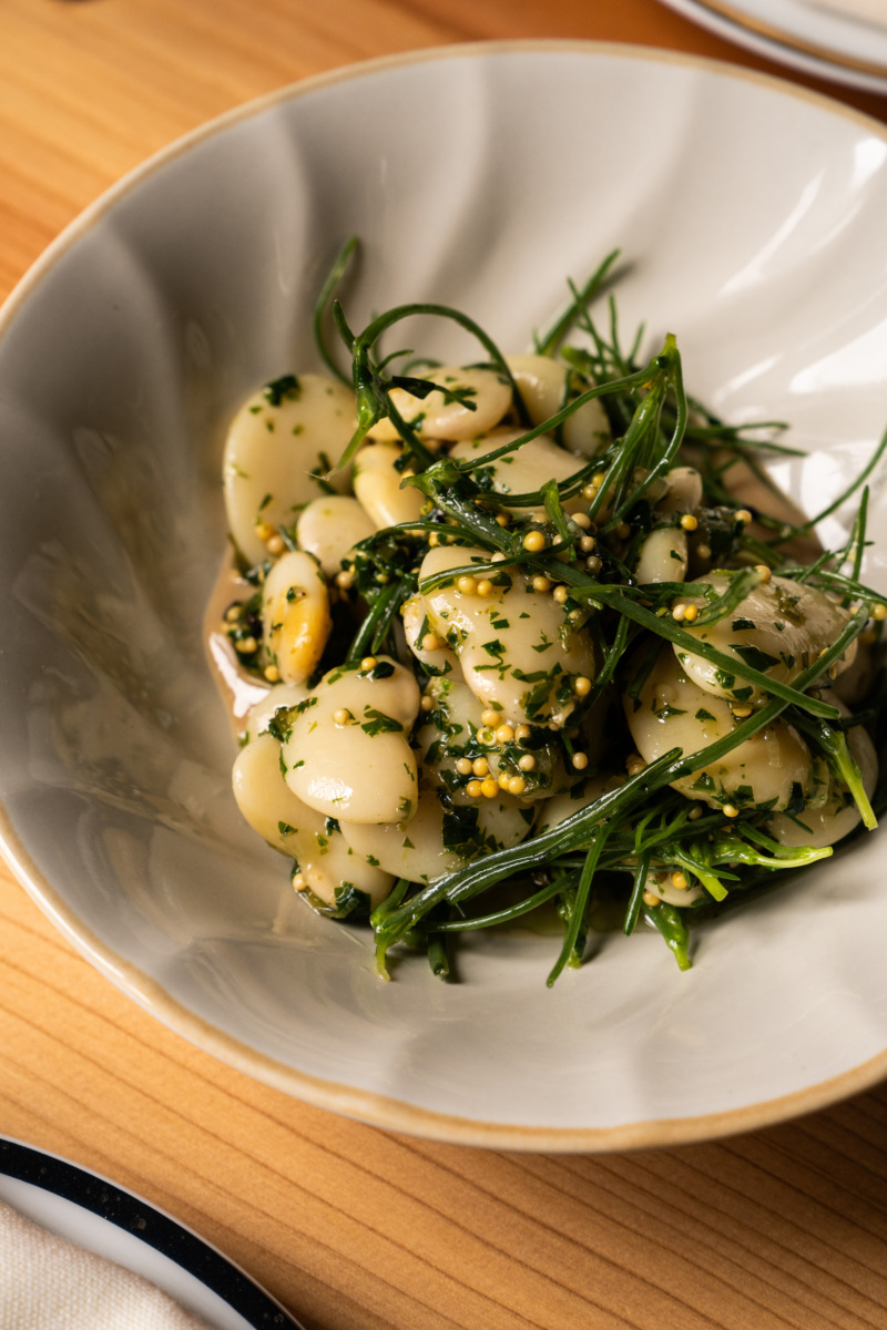 All About Baby Bistro, Victor Heights’ New Hot Spot for Angeleno ...