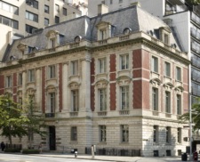 Café Sabarsky Is Manhattan’s Ultimate Coffee Break — Resy | Right This Way