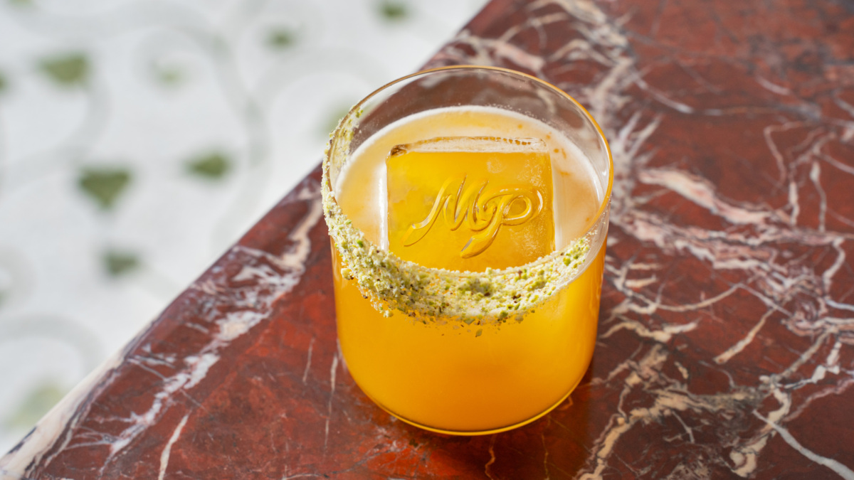 The Top Restaurants in NYC Right Now — Resy | Right This Way