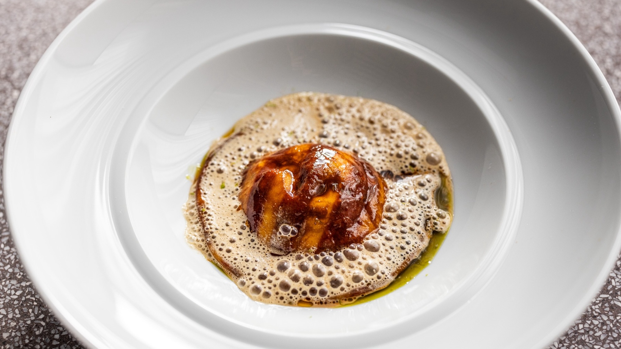 New York's Great Steakhouse Tradition Lives on at The Dynamo Room ...