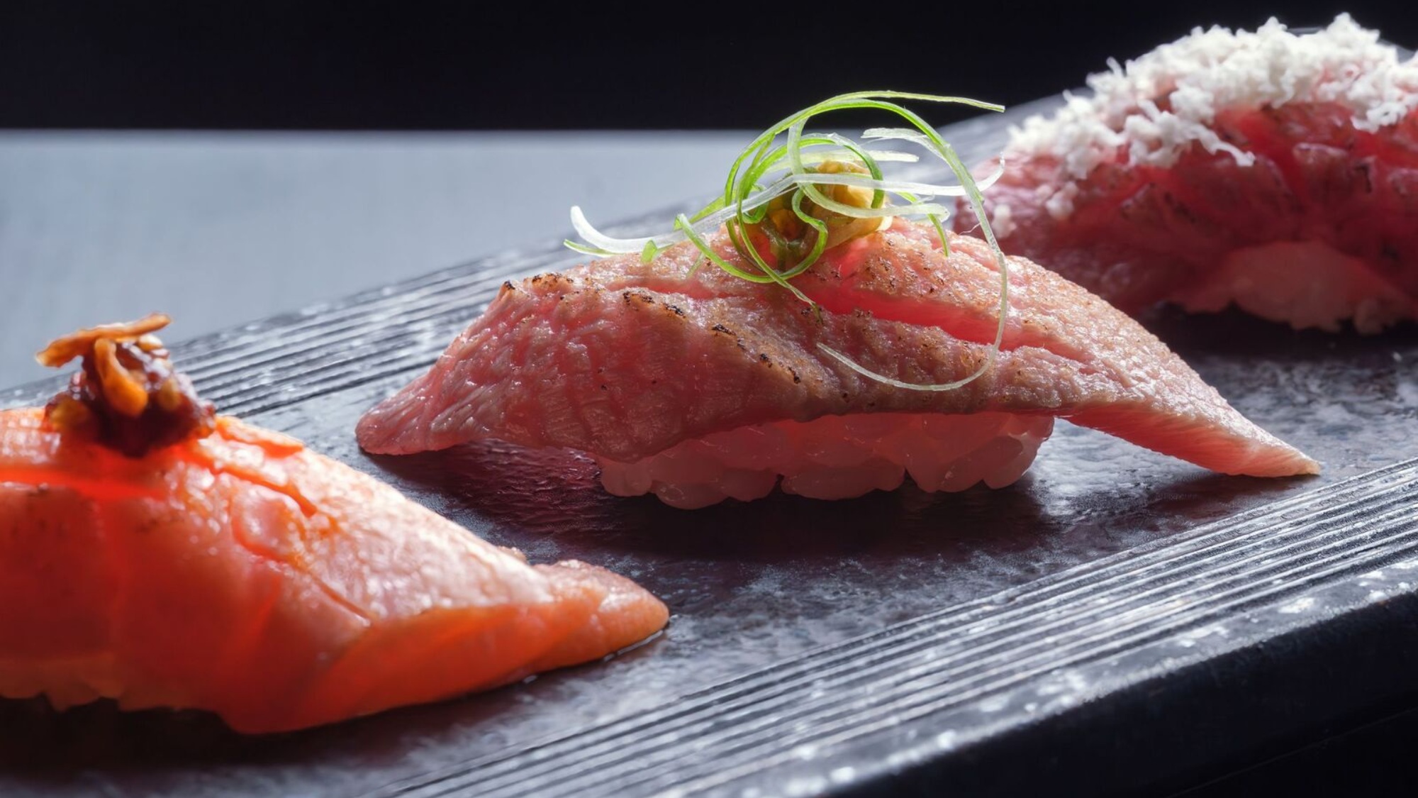 The Hotel Chelsea’s Newest Restaurant Blends History and Art Into an ...