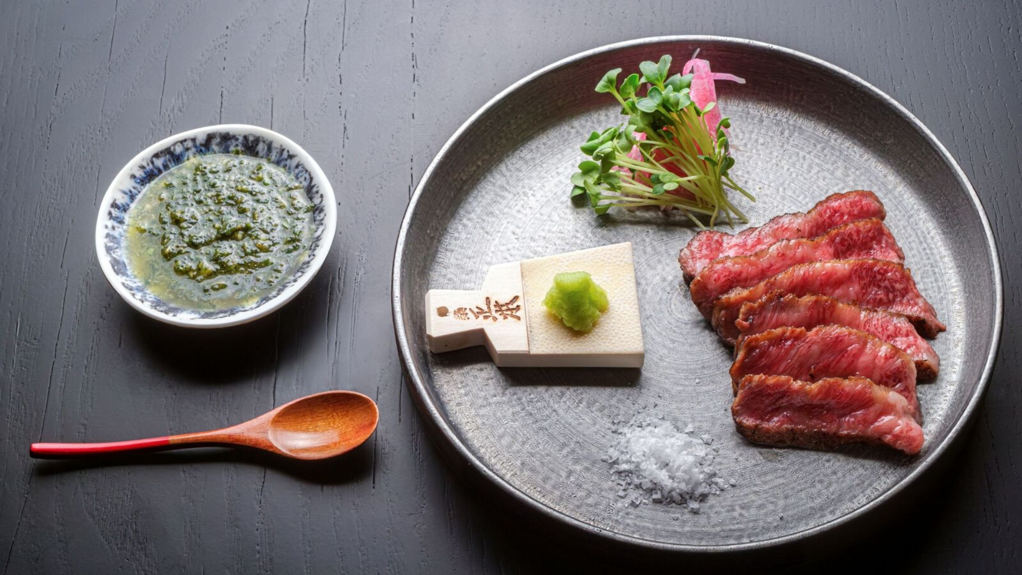 The Hotel Chelsea’s Newest Restaurant Blends History and Art Into an ...