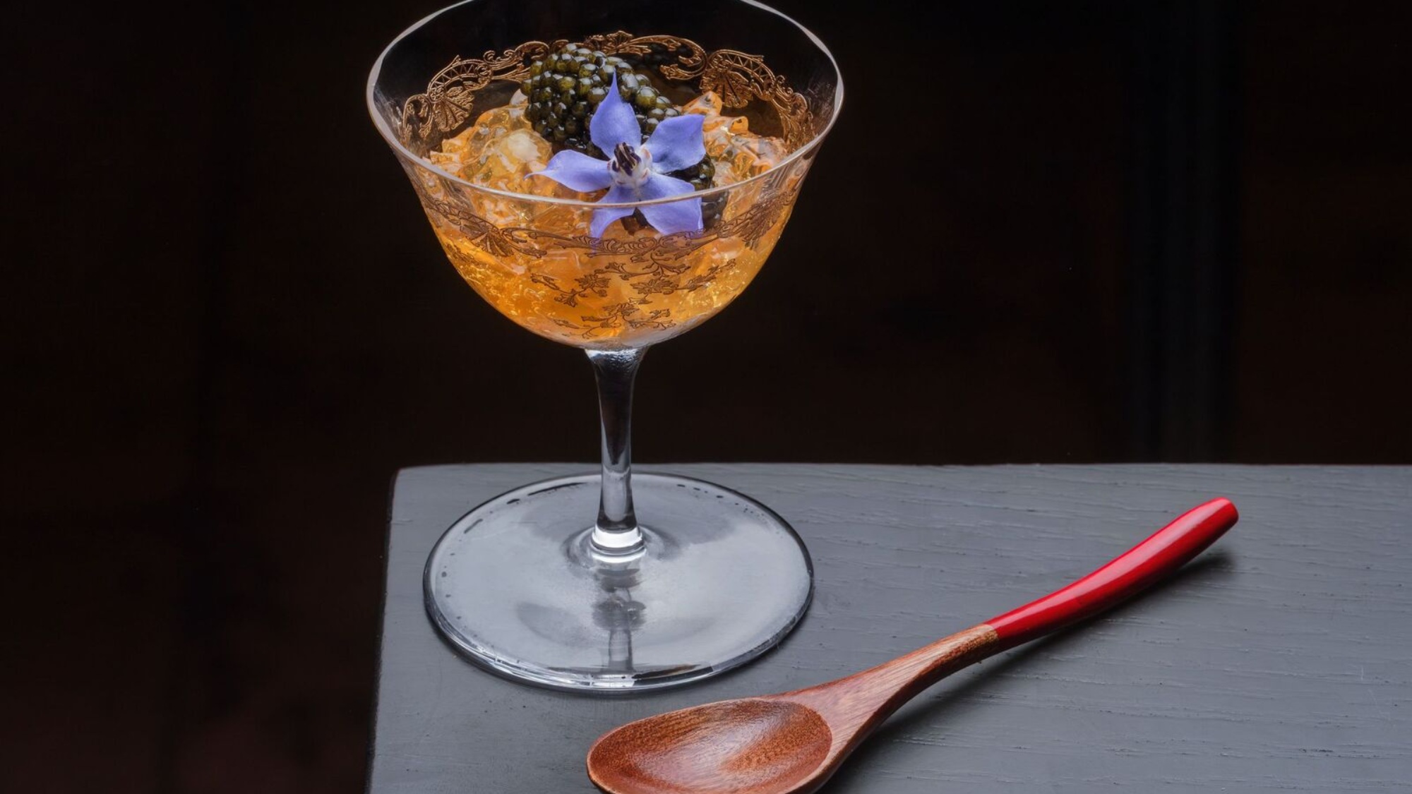 The Hotel Chelsea’s Newest Restaurant Blends History and Art Into an ...