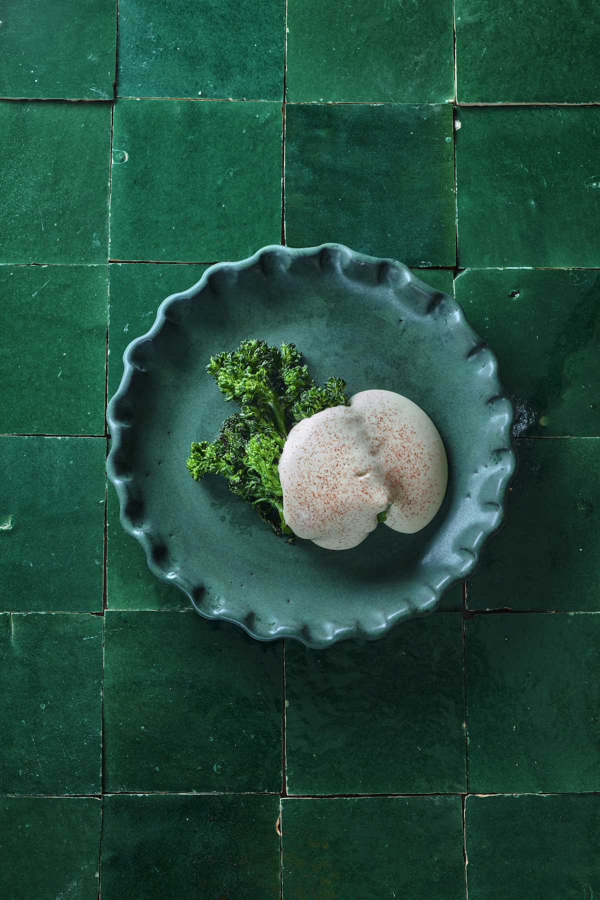Comal Brings a Taste of Mexico City to the Lower East Side — Resy ...