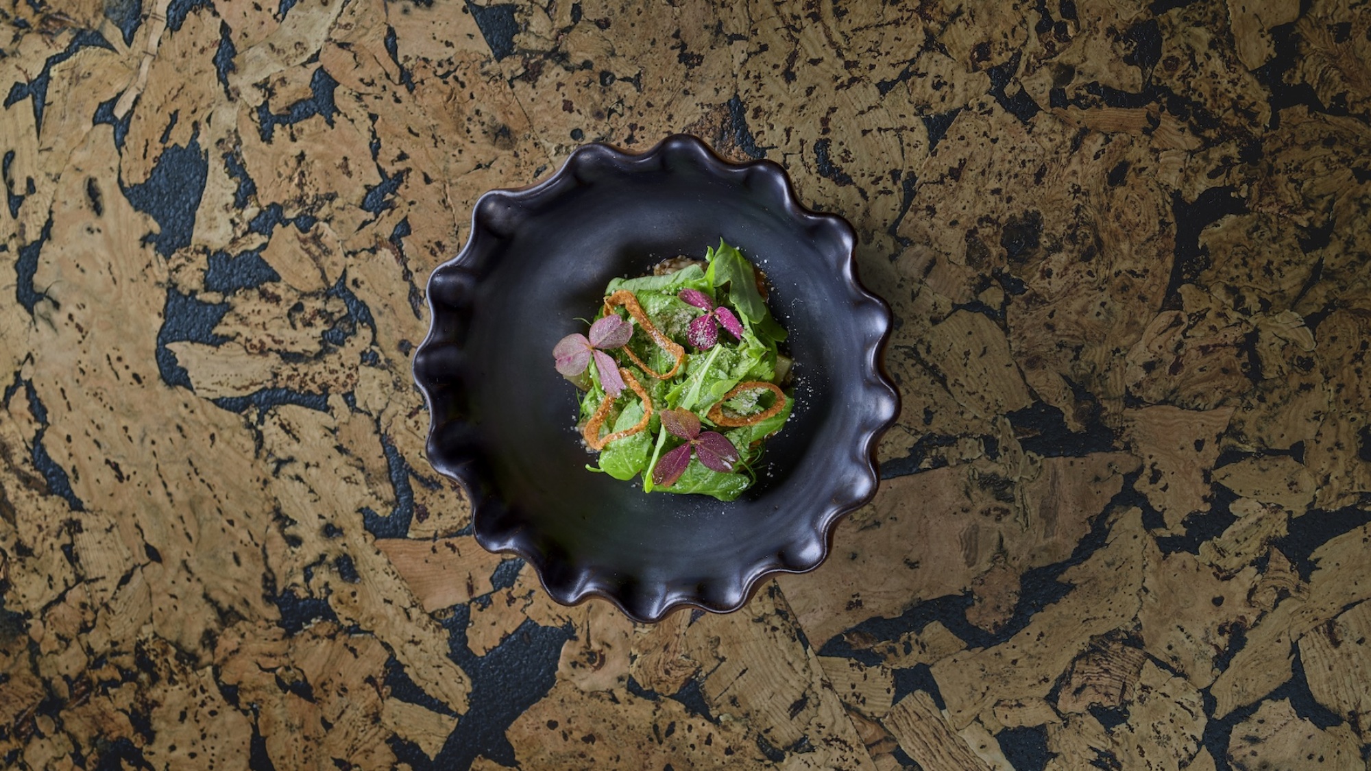 Comal Brings a Taste of Mexico City to the Lower East Side — Resy ...