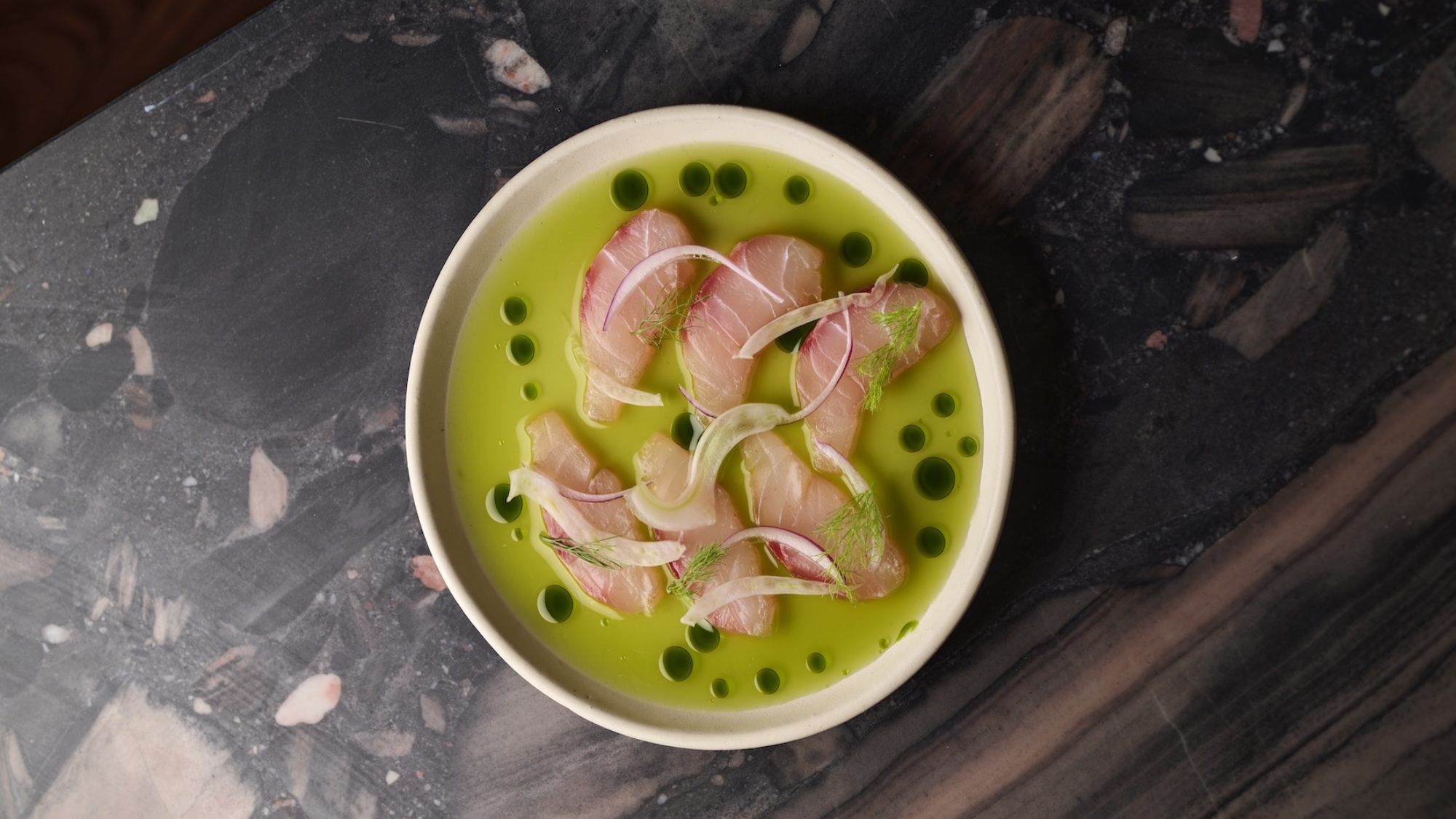 Comal Brings a Taste of Mexico City to the Lower East Side — Resy ...