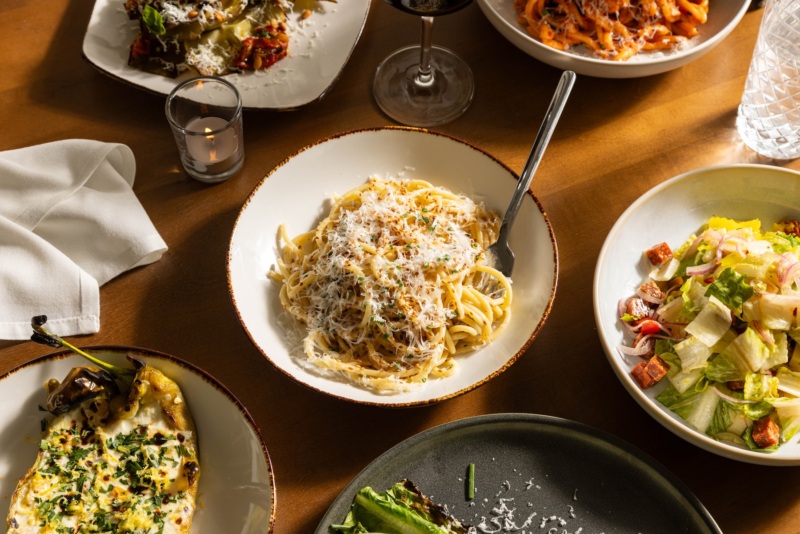 The Dishes You’ll Want to Order at Bolo — Resy | Right This Way