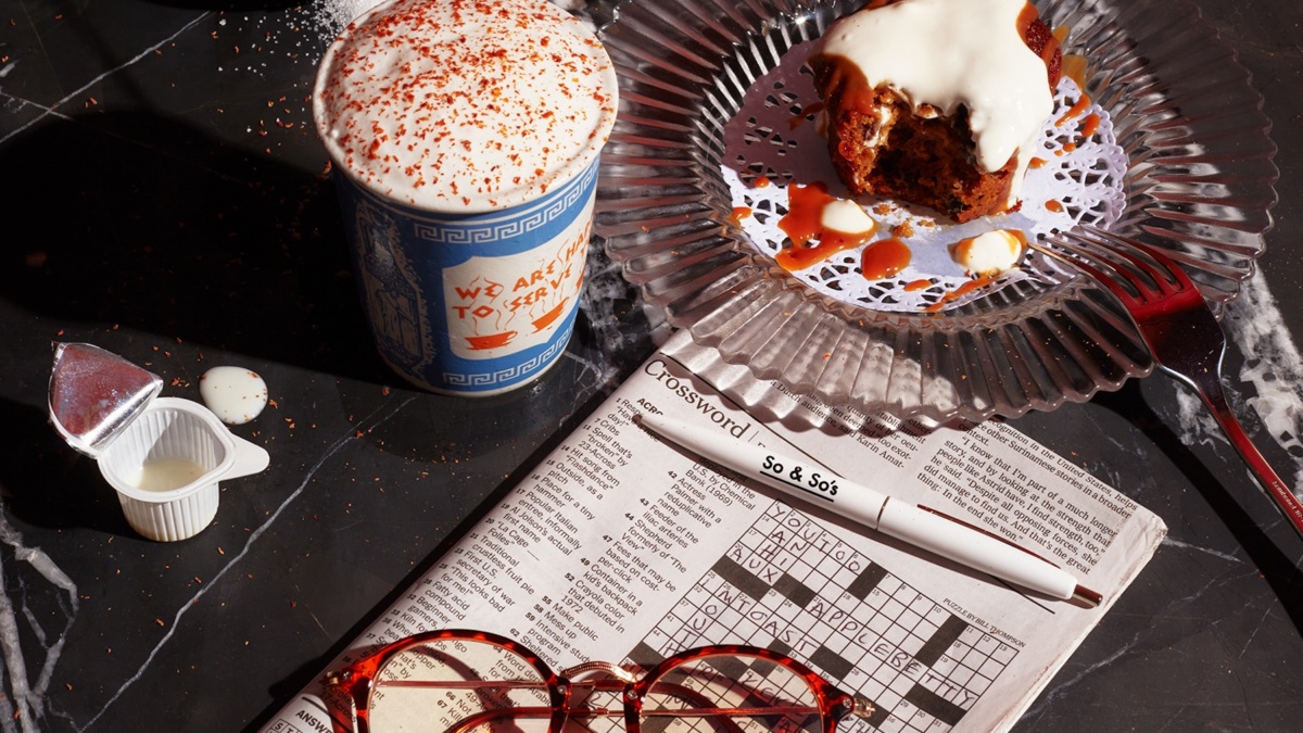 Everywhere You’ll Want to Eat in Red Hook, Brooklyn — Resy | Right This Way