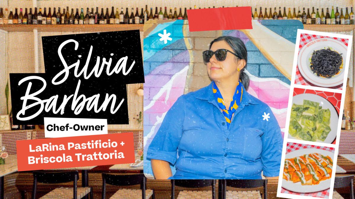 How to Get Into New York's Legendary Bemelmans Bar — Resy | Right This Way