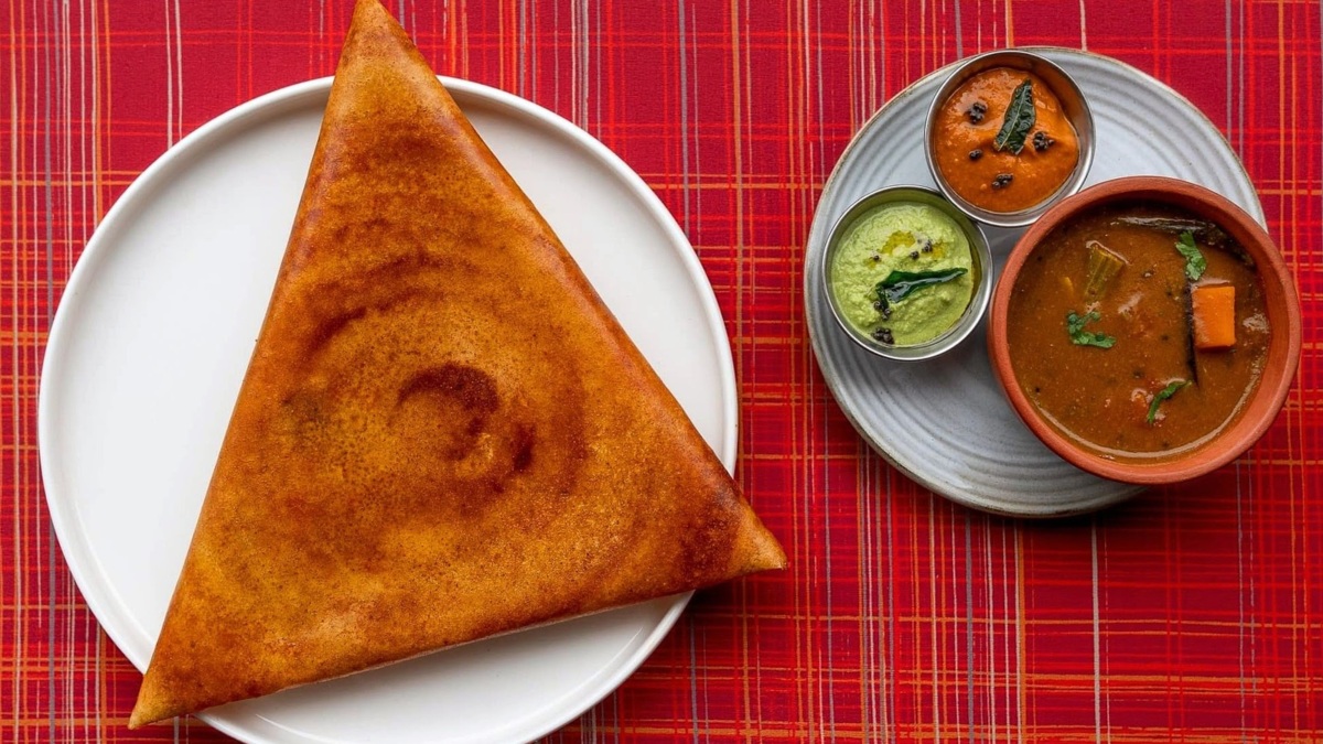 The Winners of the 2025 James Beard Awards®