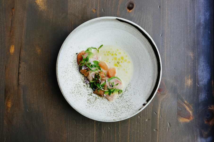 Top Restaurants in Portland Right Now — Resy | Right This Way