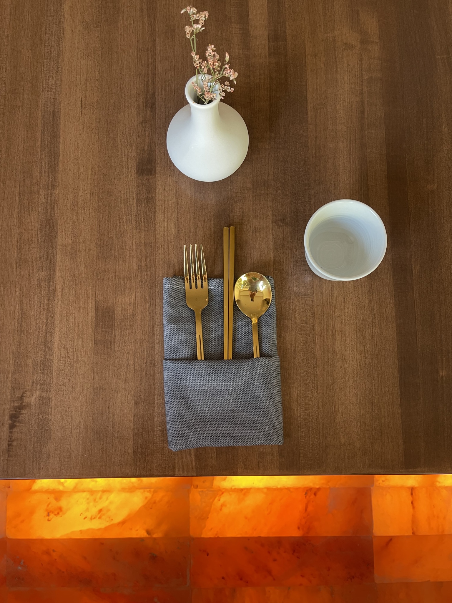 Five Dishes That Showcase Onggi's Vision For Modern Korean Dining ...