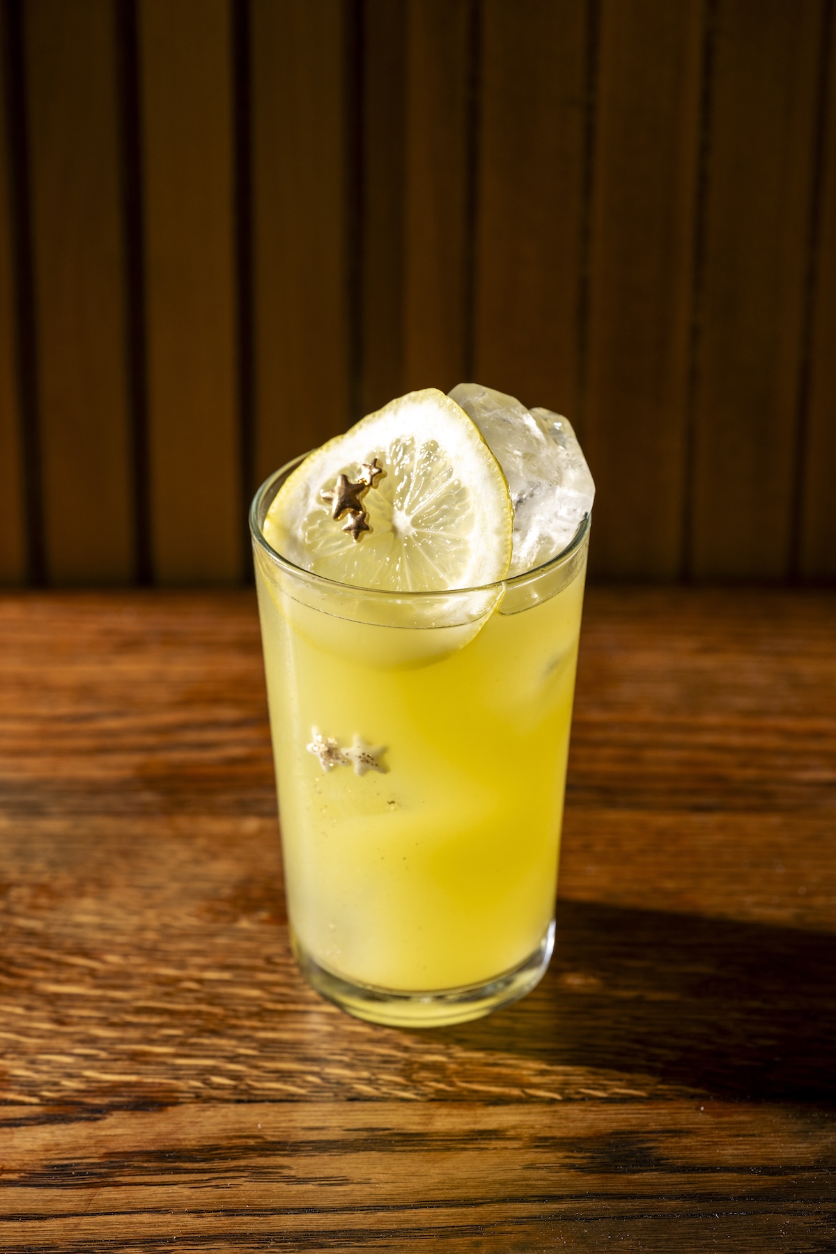 Extolling the Charms of Osteria Radisa in Carroll Gardens — Resy ...