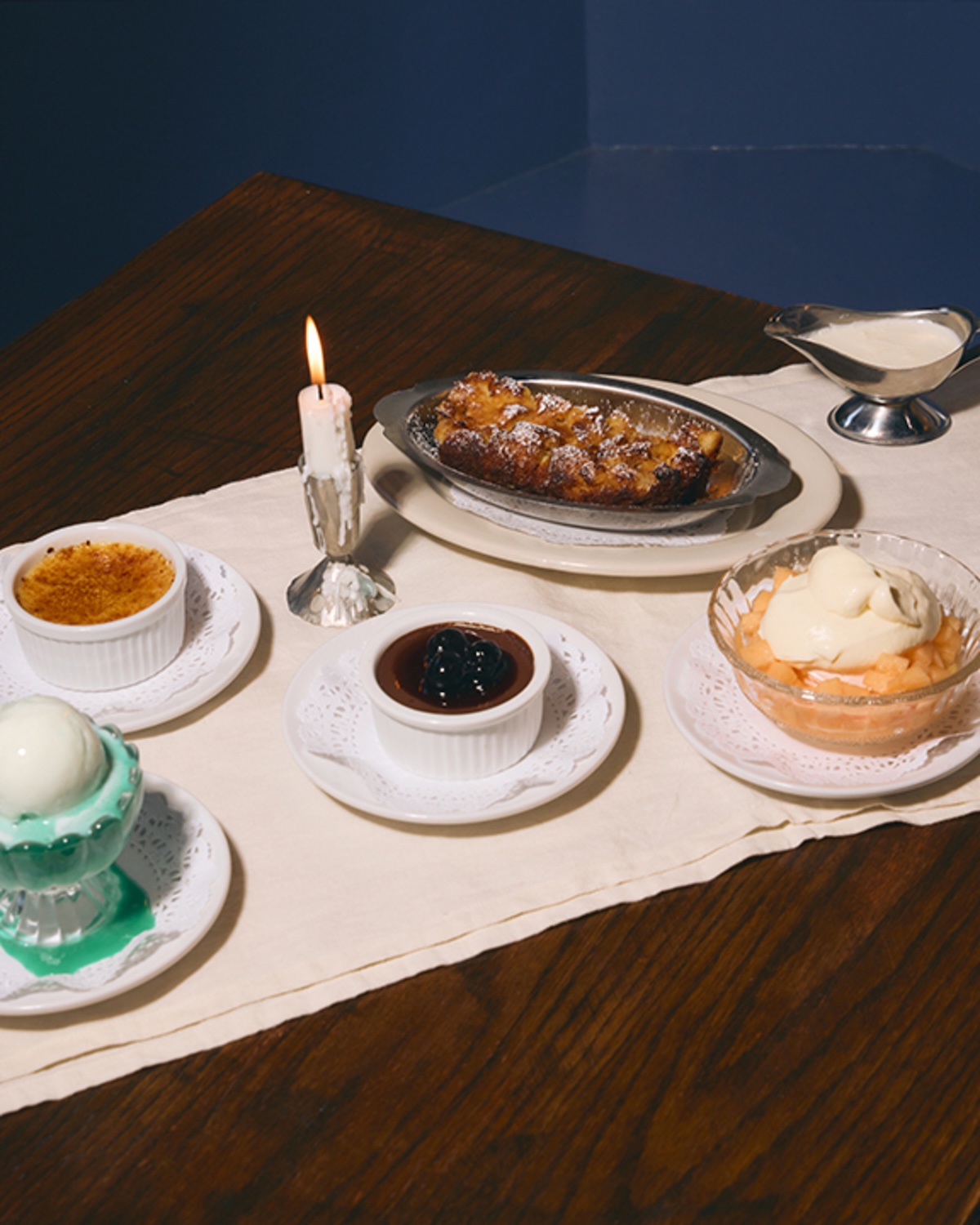 The Resy Guide to Incredible Desserts in Philadelphia — Resy | Right ...
