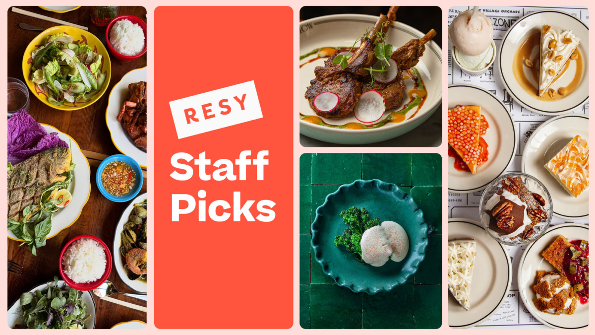 The Resy Guide to New York’s Most Satisfying Soups All Year-Round ...