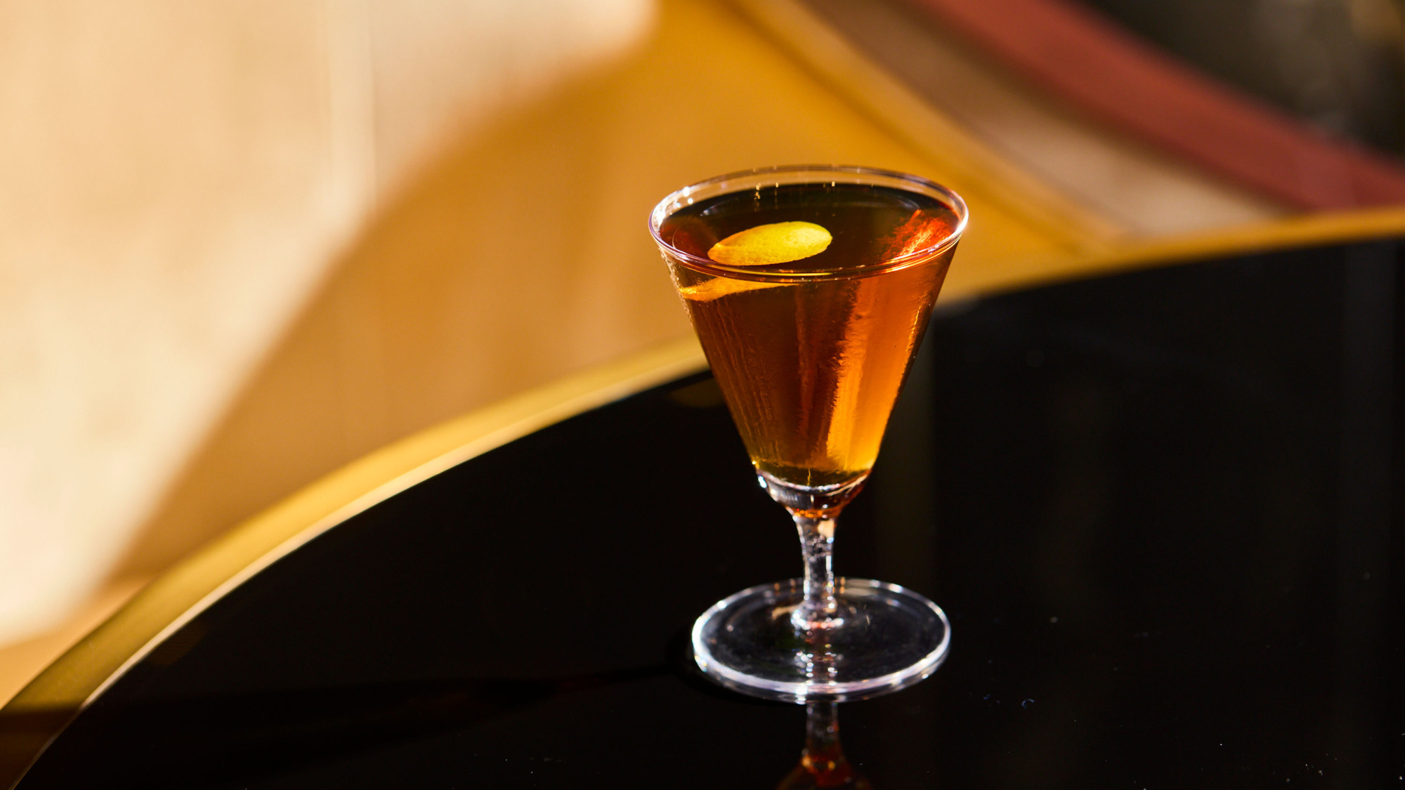 New York’s Iconic Waldorf Astoria Unveils Three New Dining Destinations ...