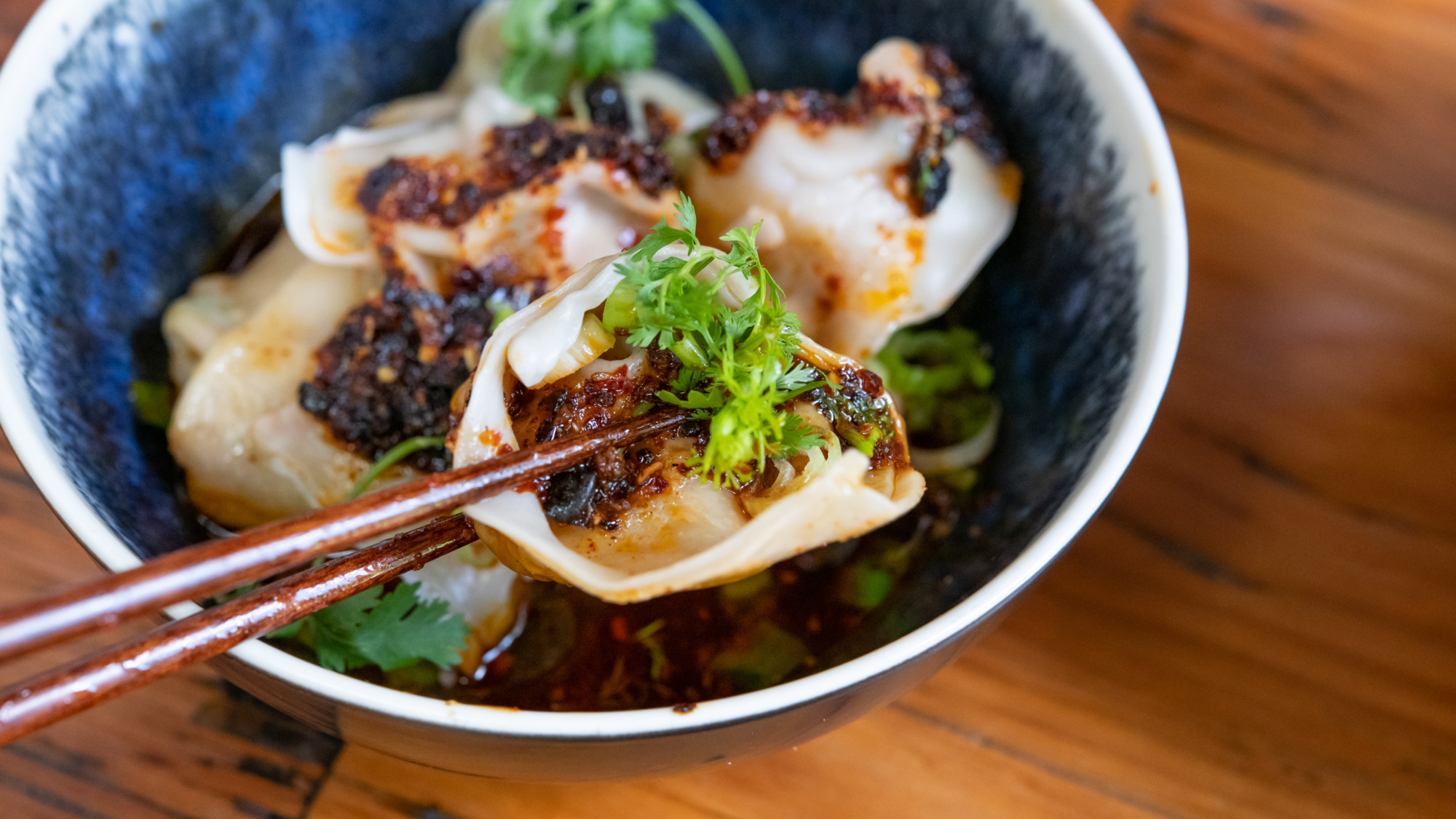 Now on Resy: Bang Bang Kitchen, John Howie Steak, and More Local ...