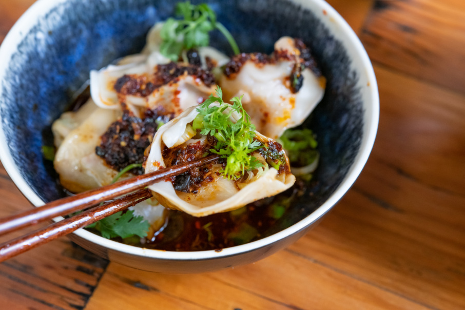 The Top Restaurants in Seattle Right Now — Resy | Right This Way