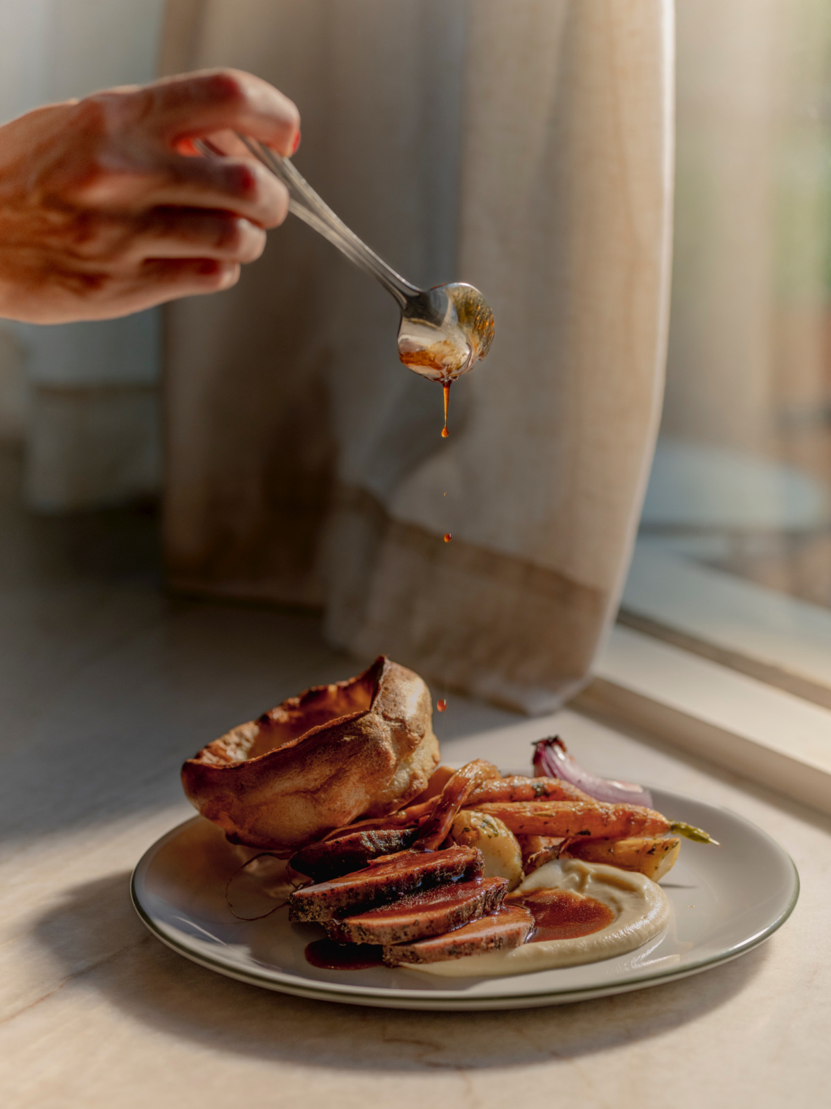Top Restaurants in Nashville Right Now: The Hit List — Resy | Right ...