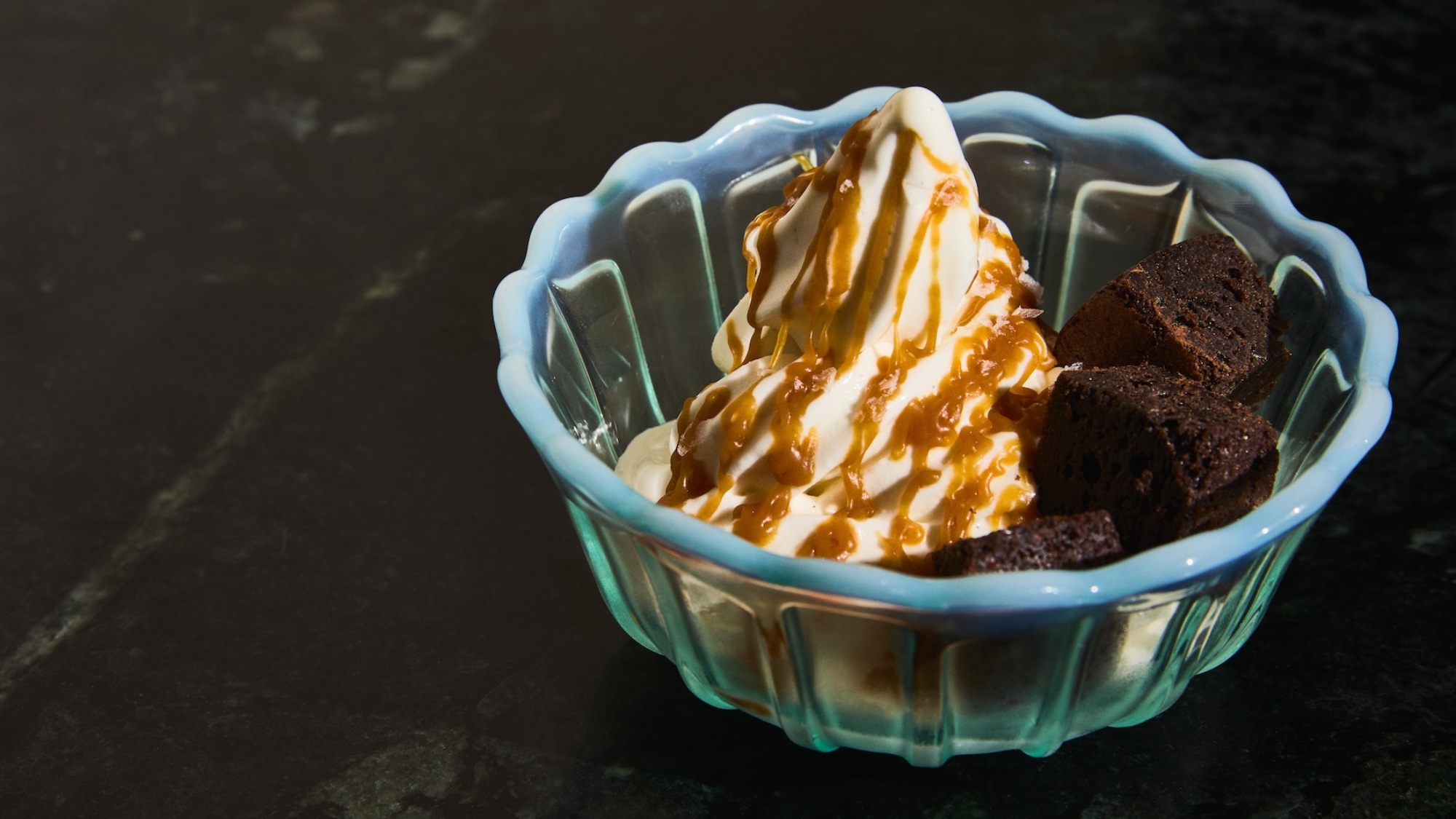 With Dancerobot, the Royal Sushi Team Makes Its Mark — Resy | Right ...