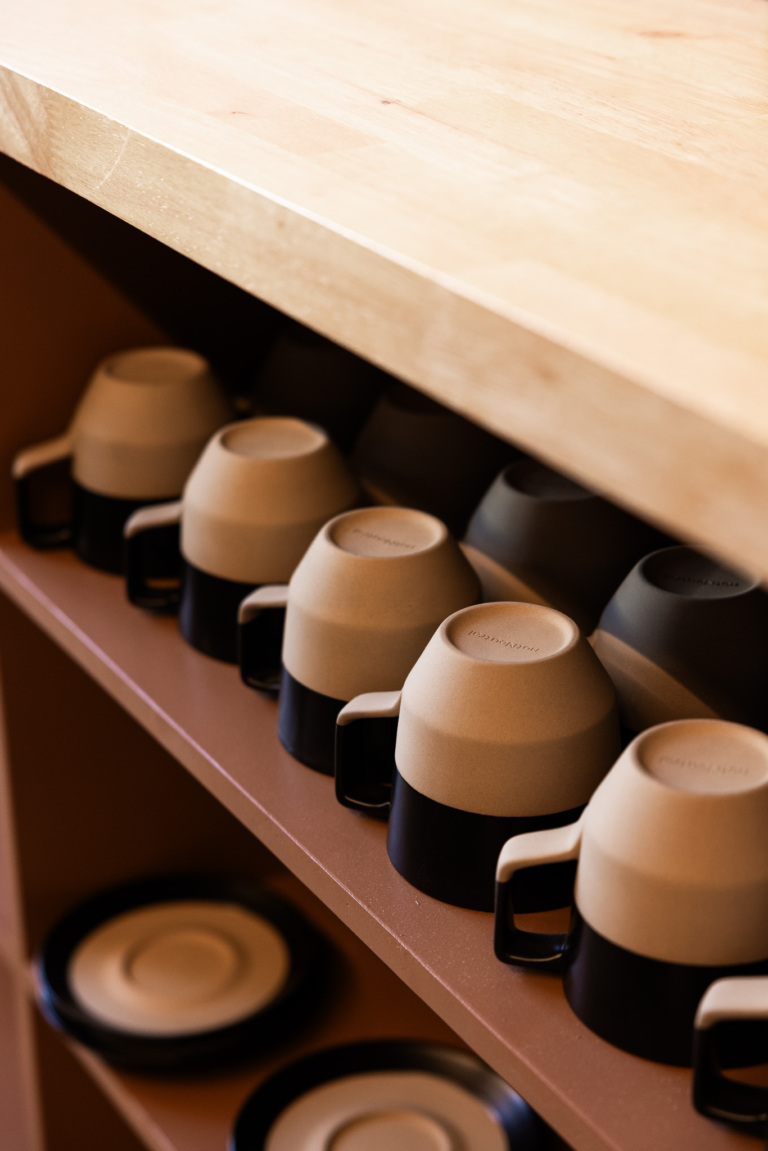 All About Soft Bar, Now Open in Greenpoint — Resy | Right This Way