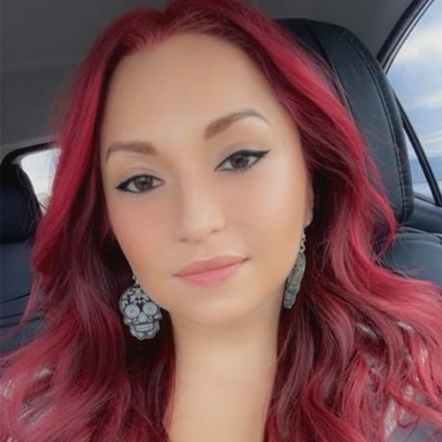 Angela L. Pagán – Chicago Contributor | Resy