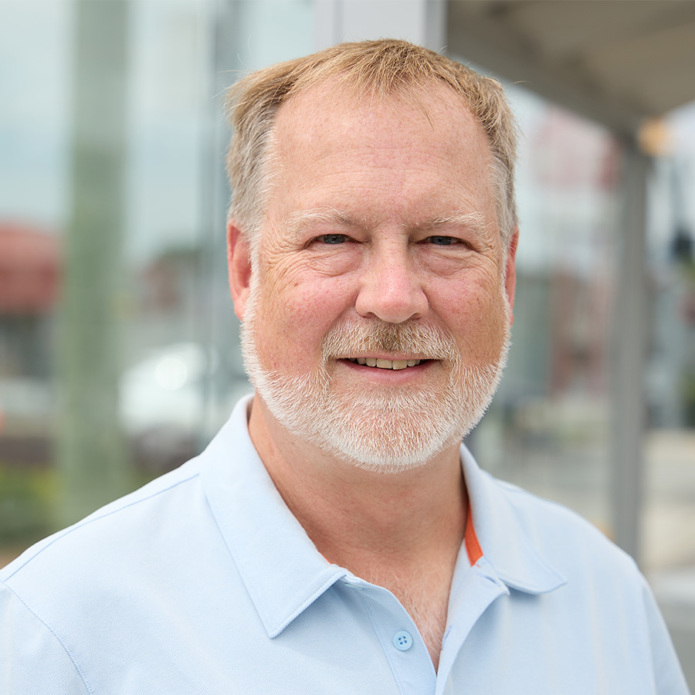 Chris Chamberlain – Nashville Contributor | Resy