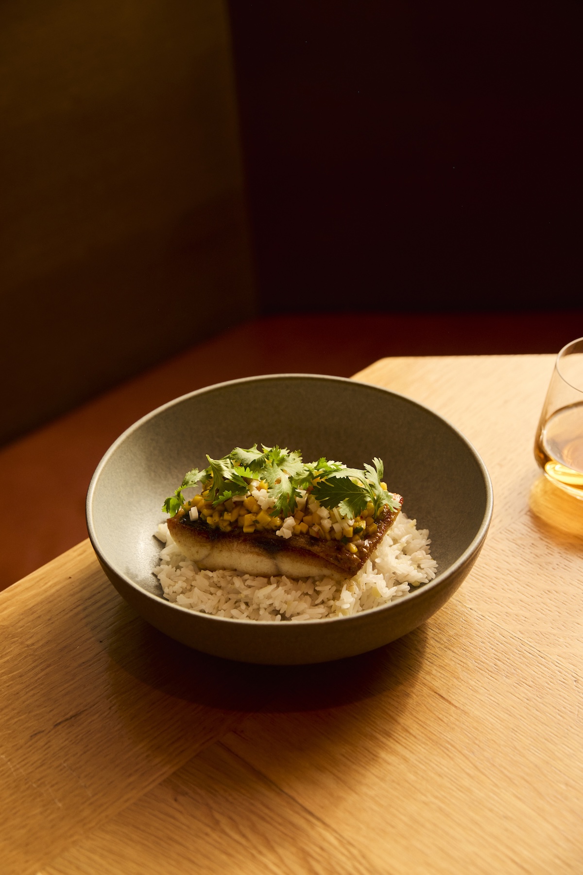 Cuna Delivers Mexican Food With a Distinctly New York Accent — Resy ...