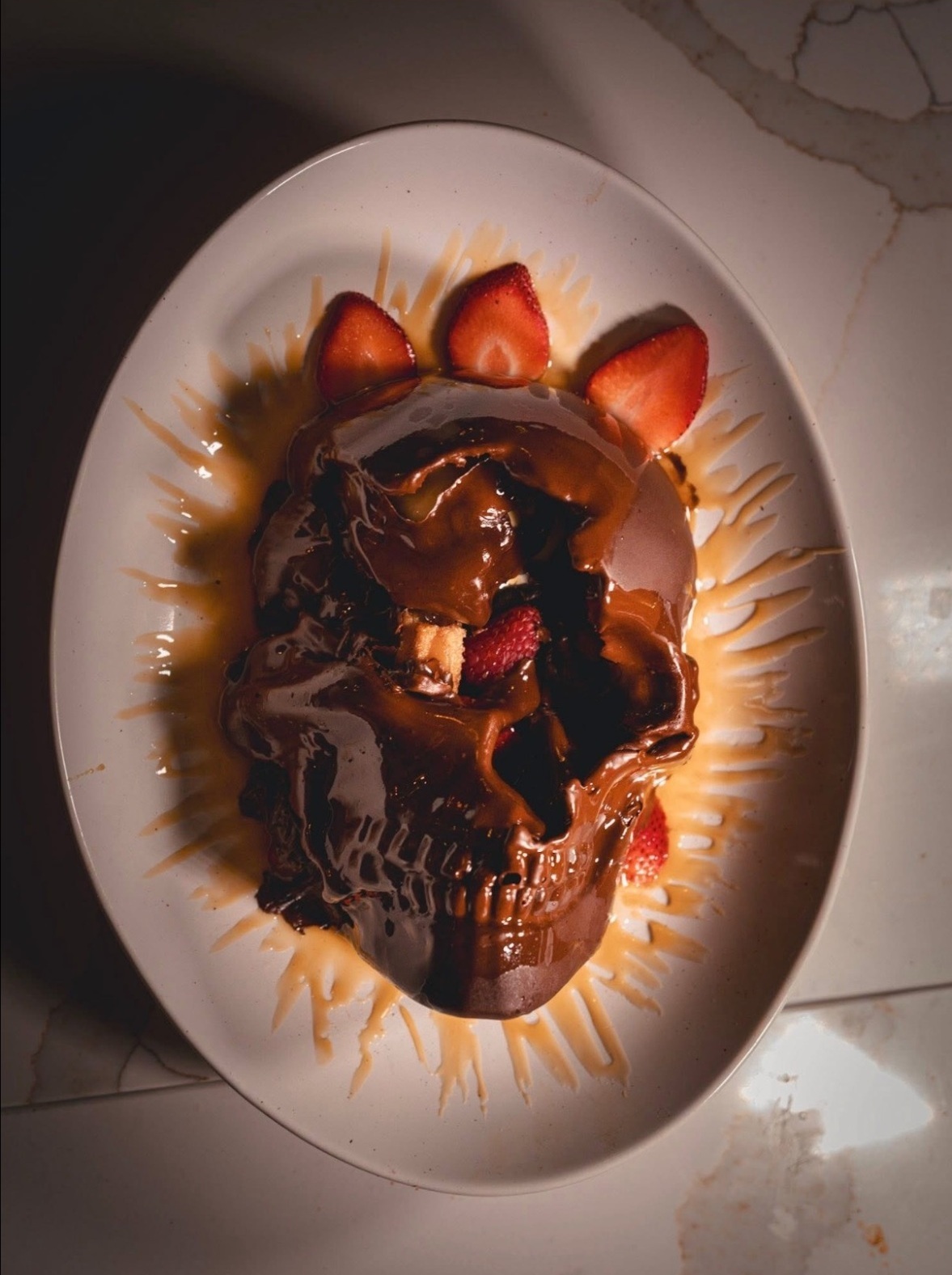 Casa Tulum Serves Modern Mexican Cuisine in Chicago's South Loop
