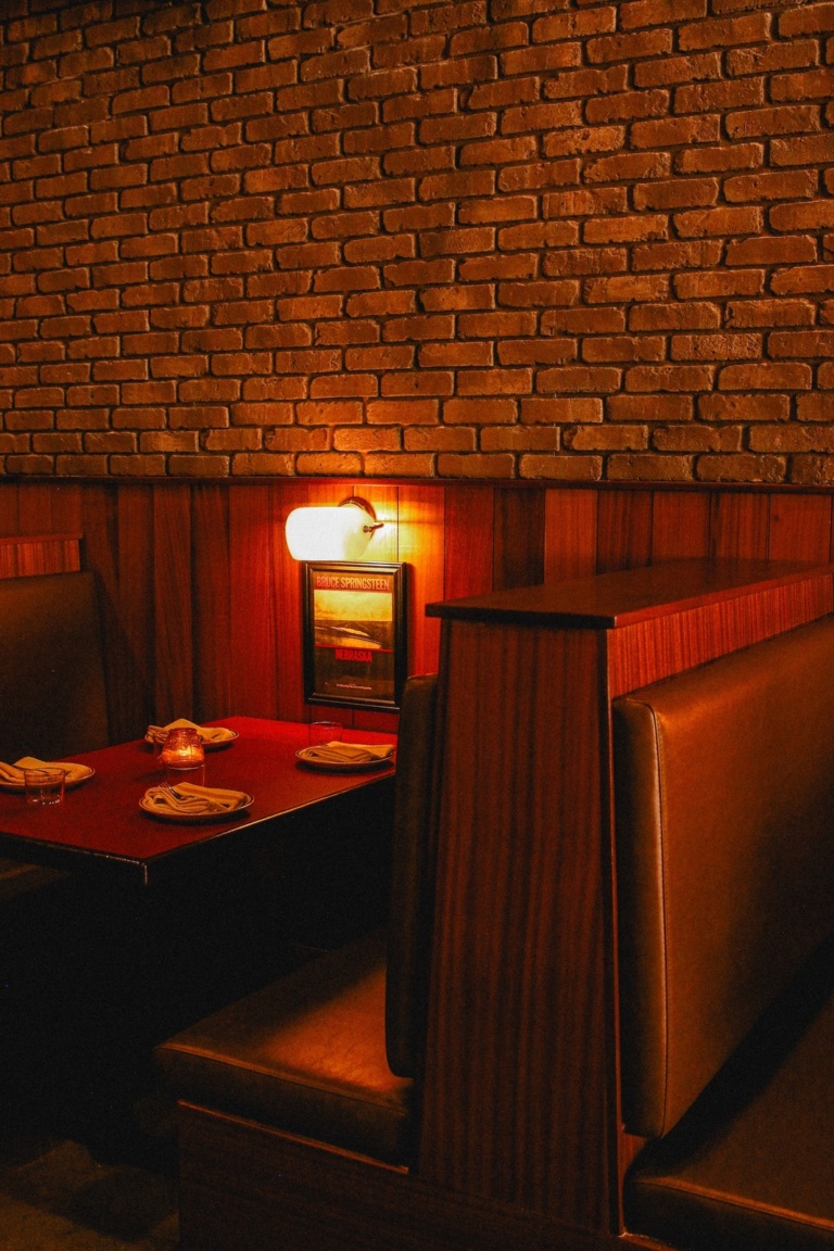 How to Get Into Fratesi’s Pizza — Resy | Right This Way