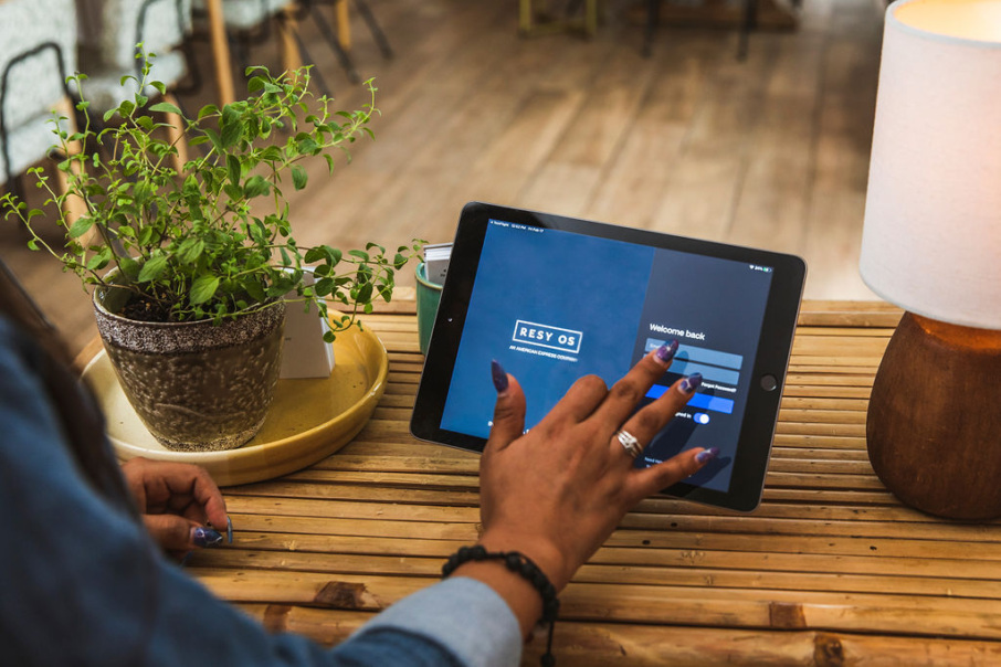 Resy Launches New Integrations Connecting the Resy Guestbook to ...
