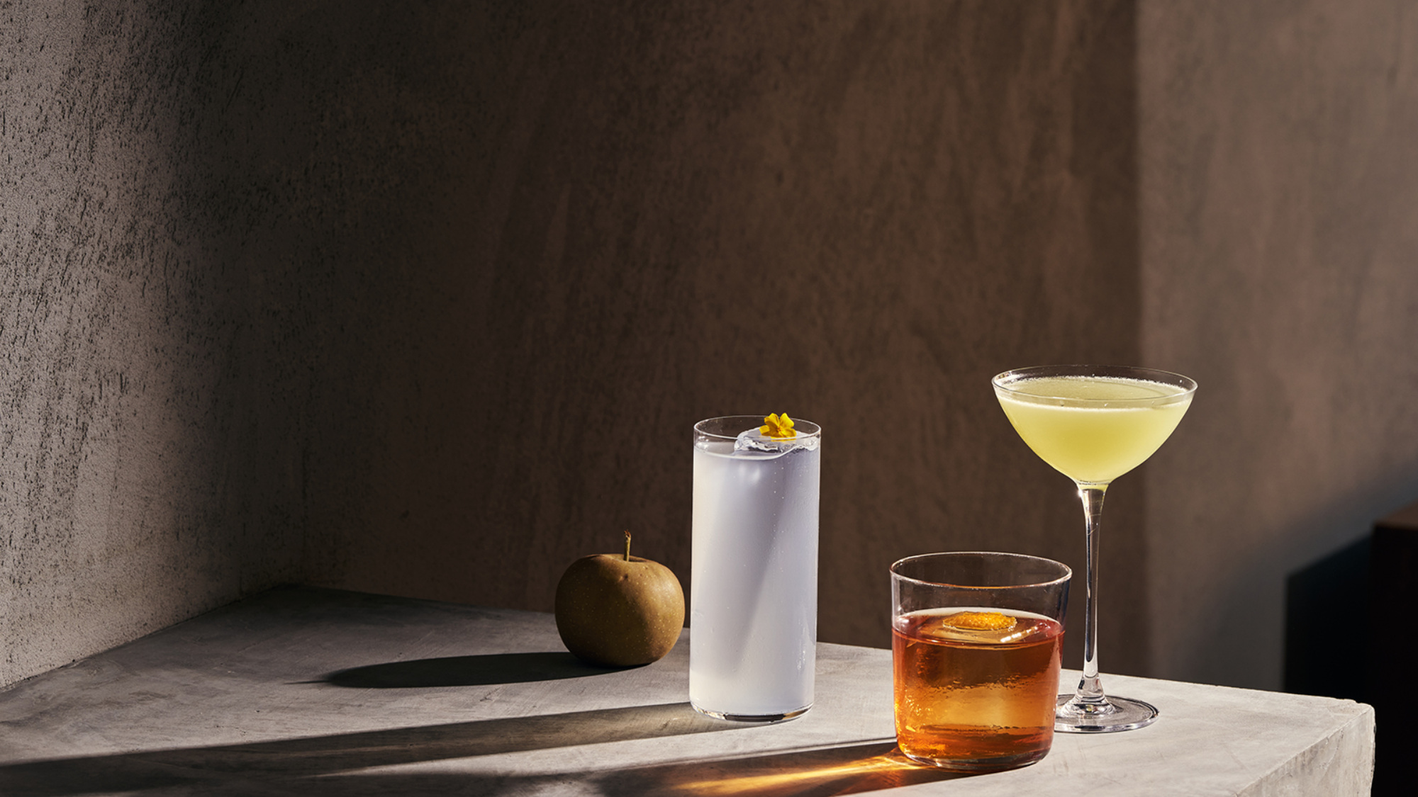 Golden HOF and NY Kimchi Revive — and Rewrite — Two Great Restaurant ...