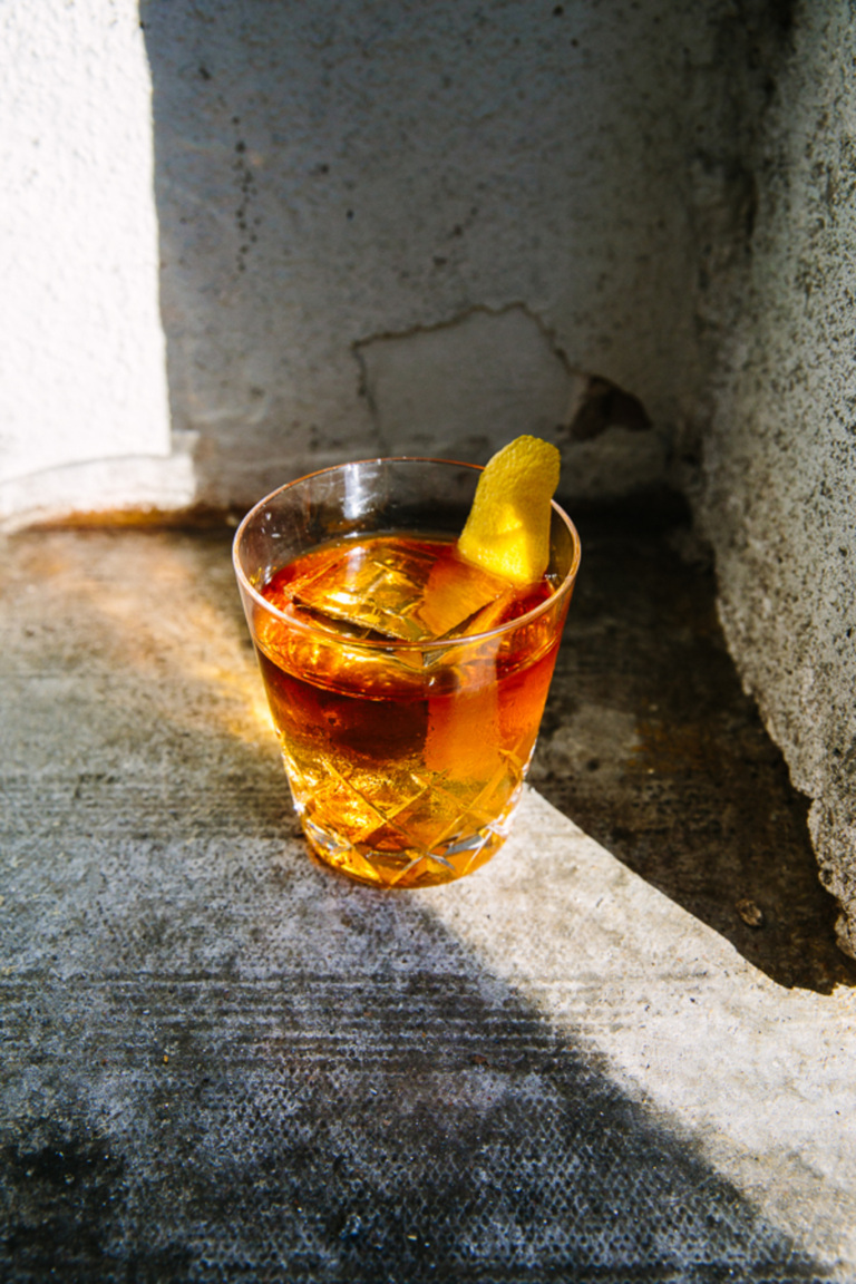 The 10 Restaurants That Defined Austin Dining in 2025 — Resy | Right ...