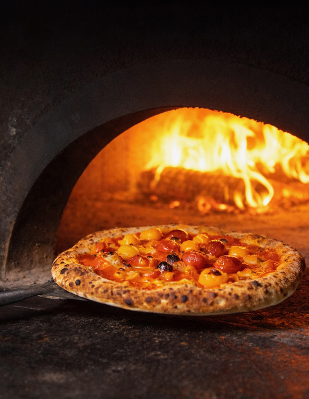 New York's Newest Restaurant Openings, Now on Resy — Resy | Right This Way