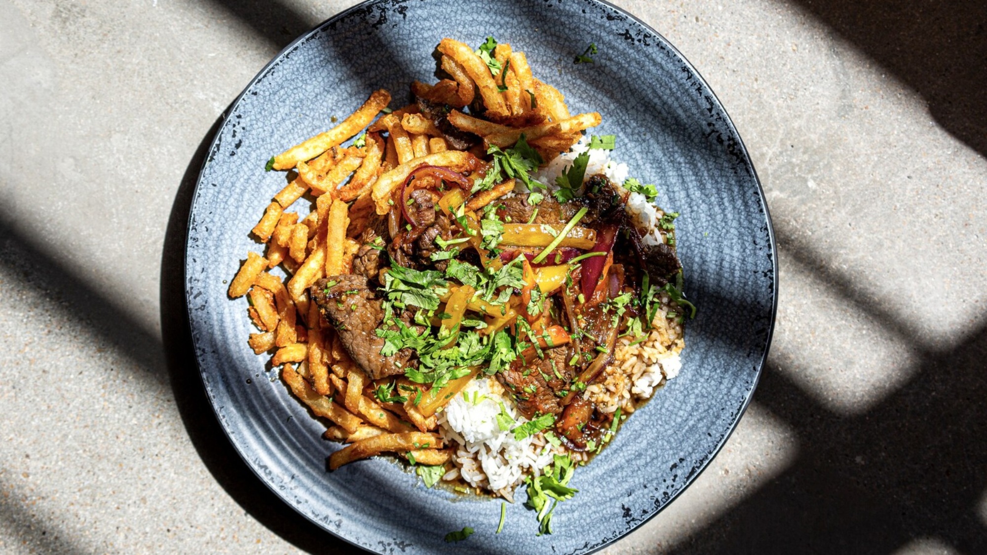 New On Resy: Houston’s Newest Restaurant Openings — Resy | Right This Way