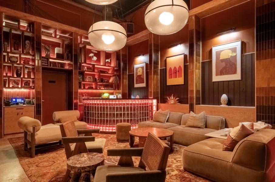 New On Resy: Miami’s Newest Restaurant Openings — Resy | Right This Way