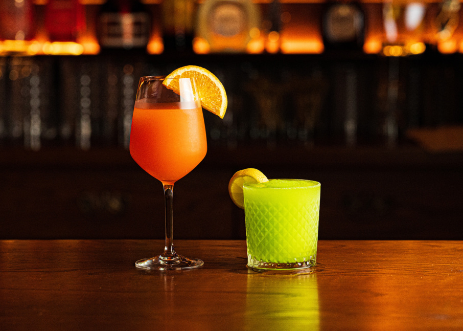New On Resy: Philadelphia’s Newest Restaurant Openings — Resy | Right ...