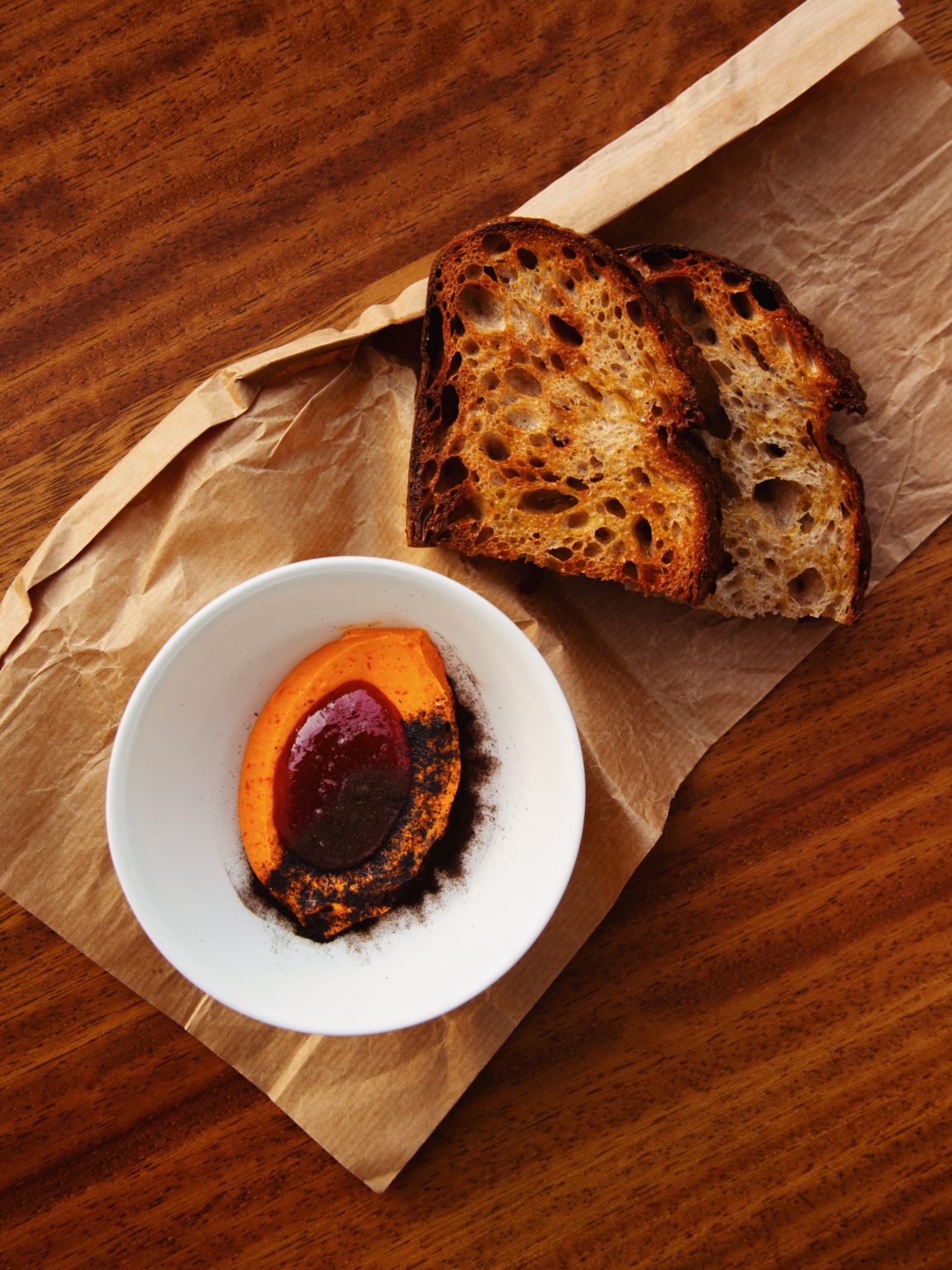 Sqirl Is Debuting Dinner. Here’s Everything You Need to Know